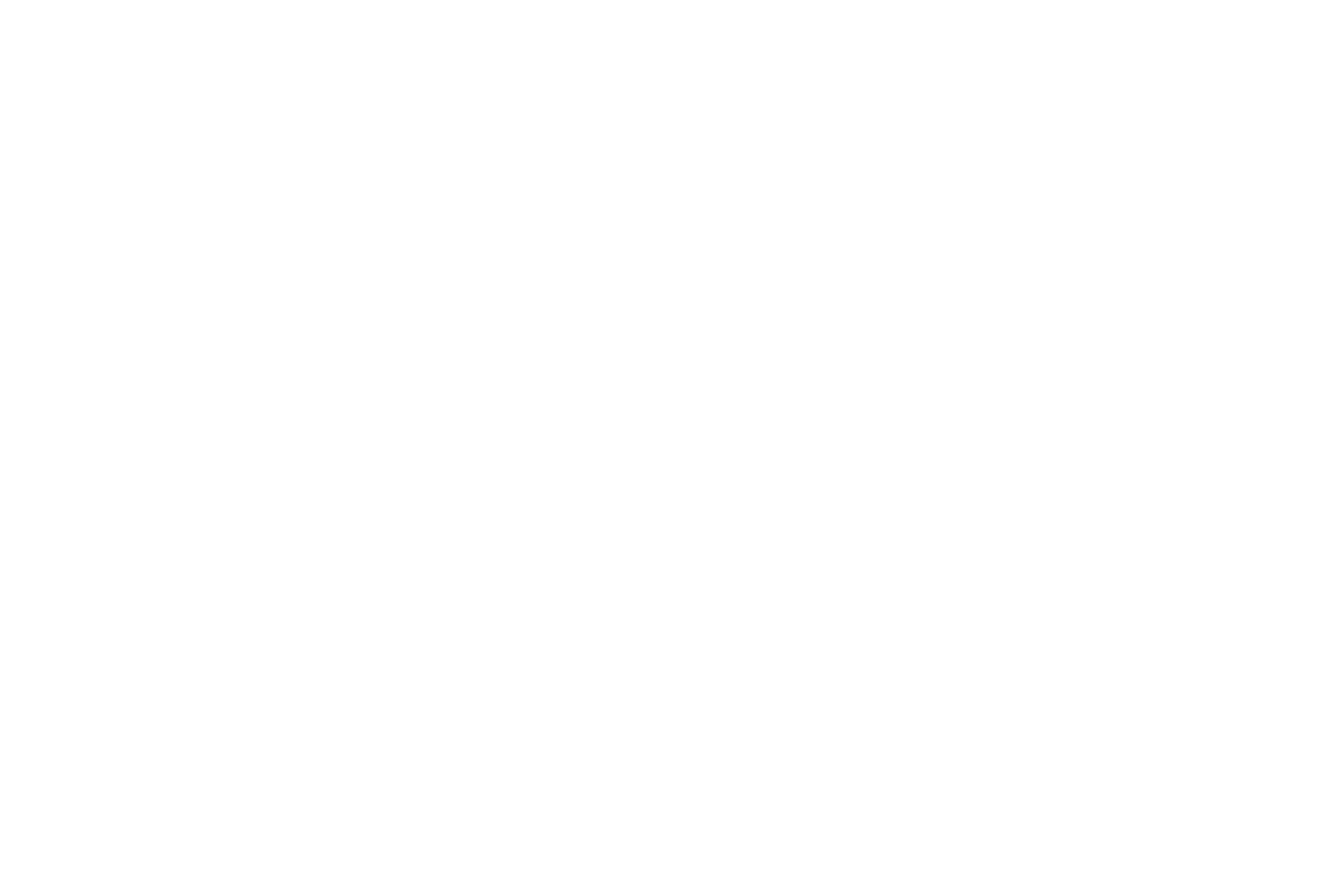 Njam het kookkanaal Logo PNG Transparent & SVG Vector - Freebie Supply