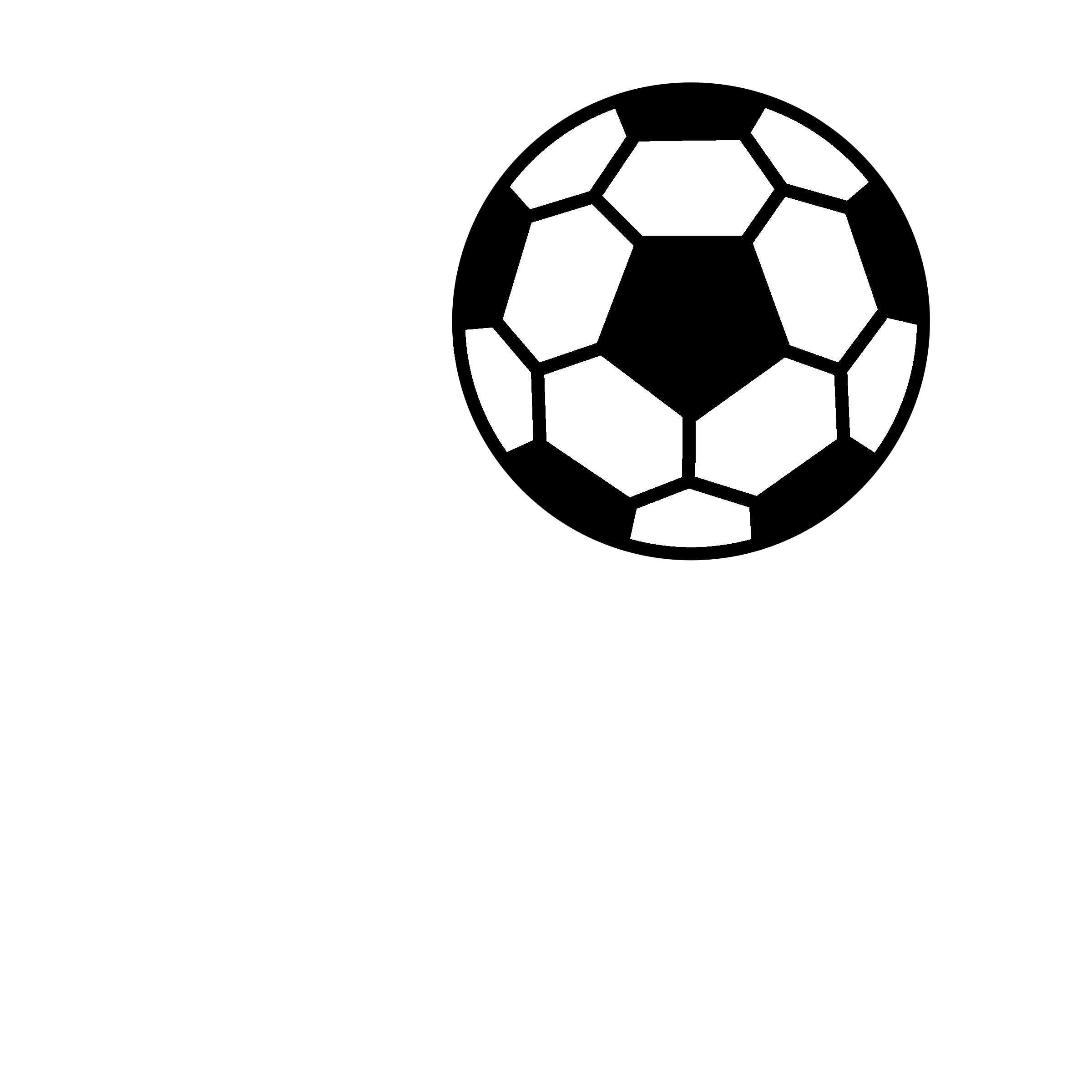 NK Feroterm Pohorje Logo PNG Transparent & SVG Vector - Freebie Supply