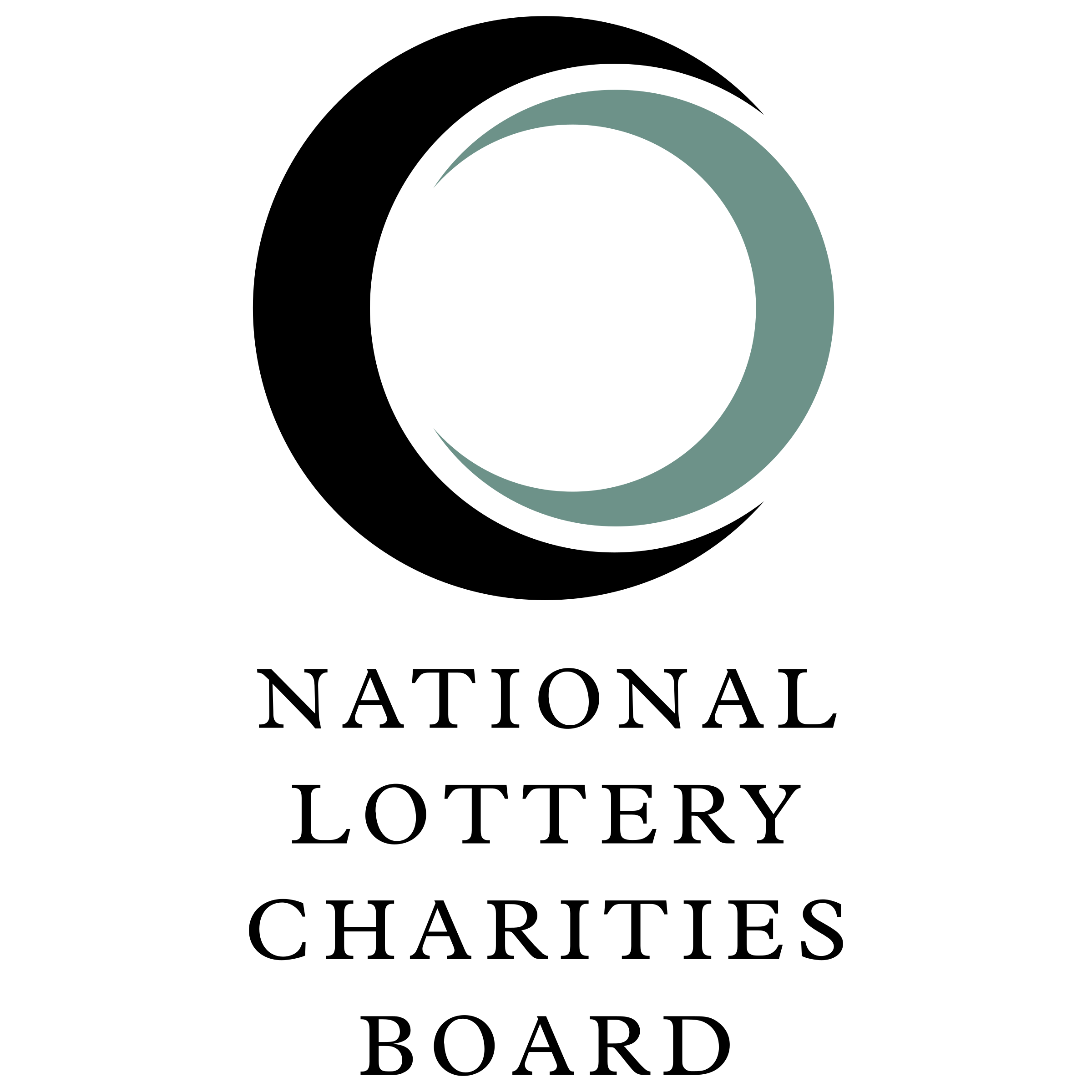 NLCB Logo PNG Transparent & SVG Vector - Freebie Supply