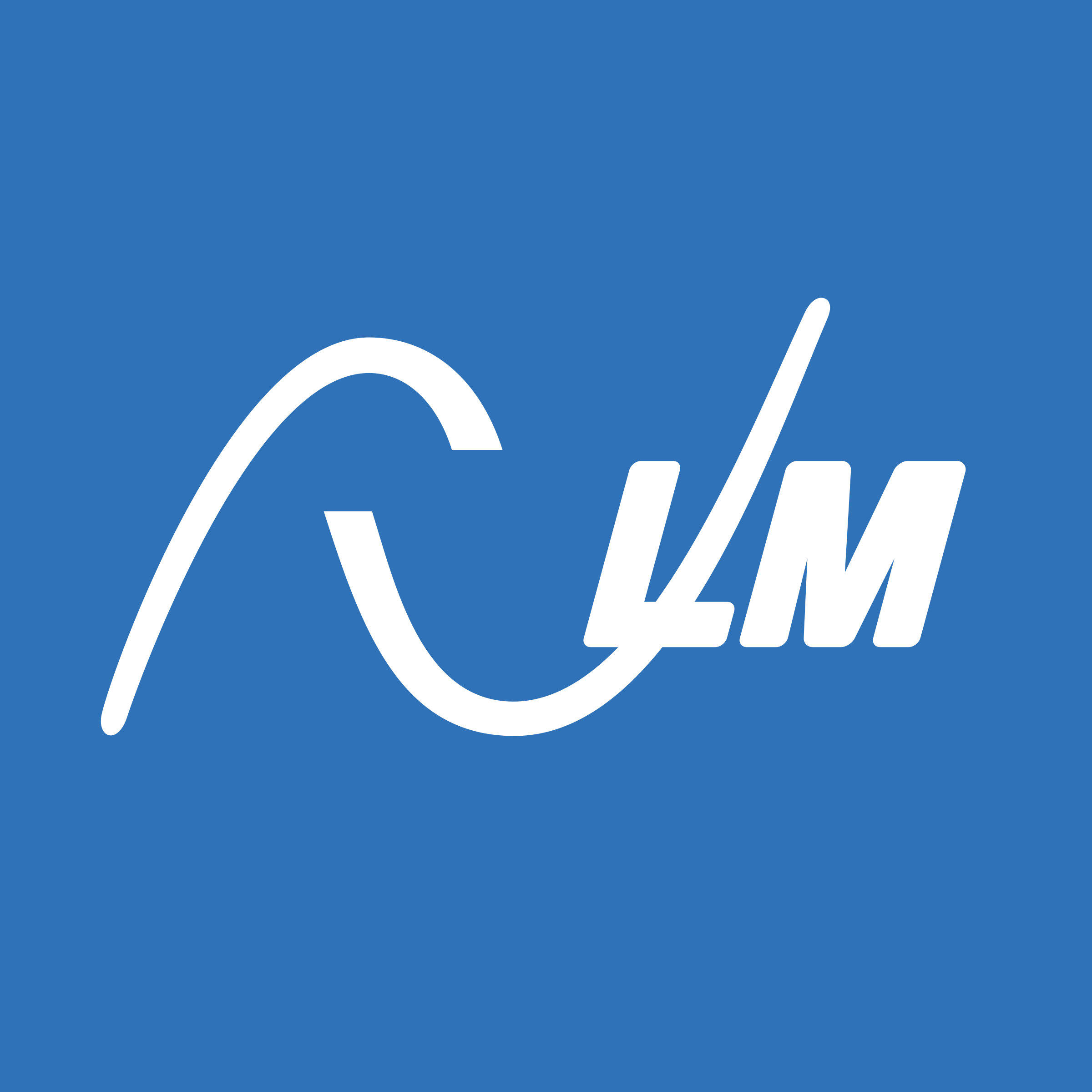 NLM Logo PNG Transparent & SVG Vector - Freebie Supply