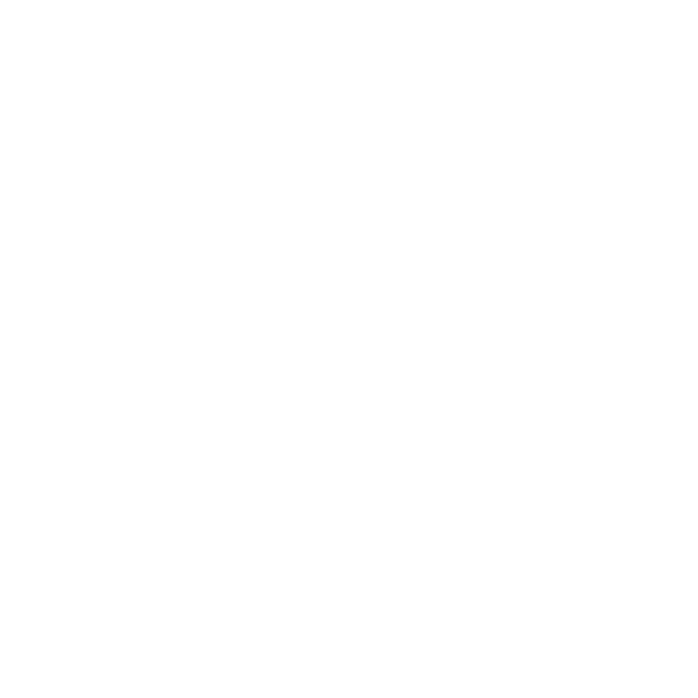 NMa Logo PNG Transparent & SVG Vector - Freebie Supply