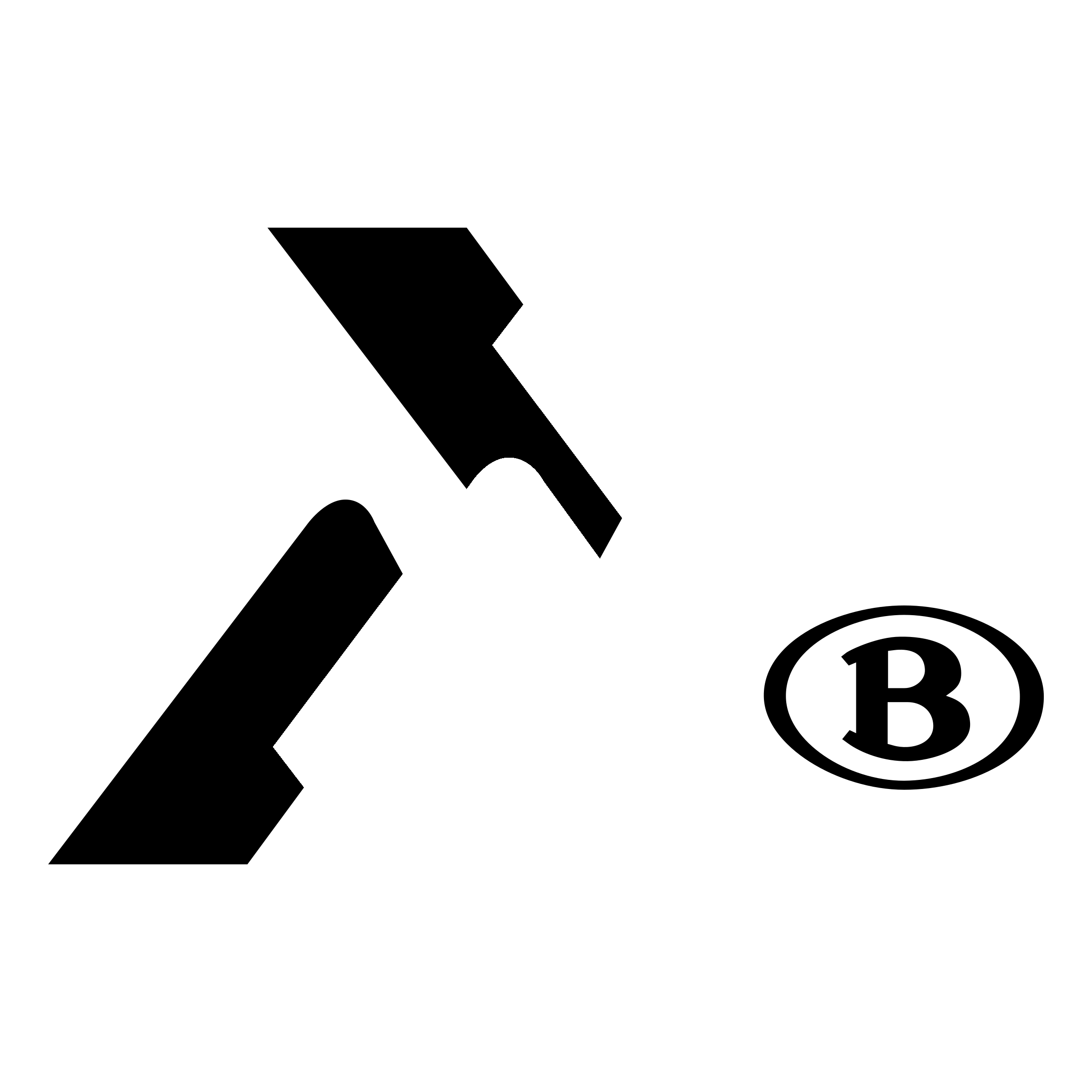 NMBS SNCB Logo PNG Transparent & SVG Vector - Freebie Supply