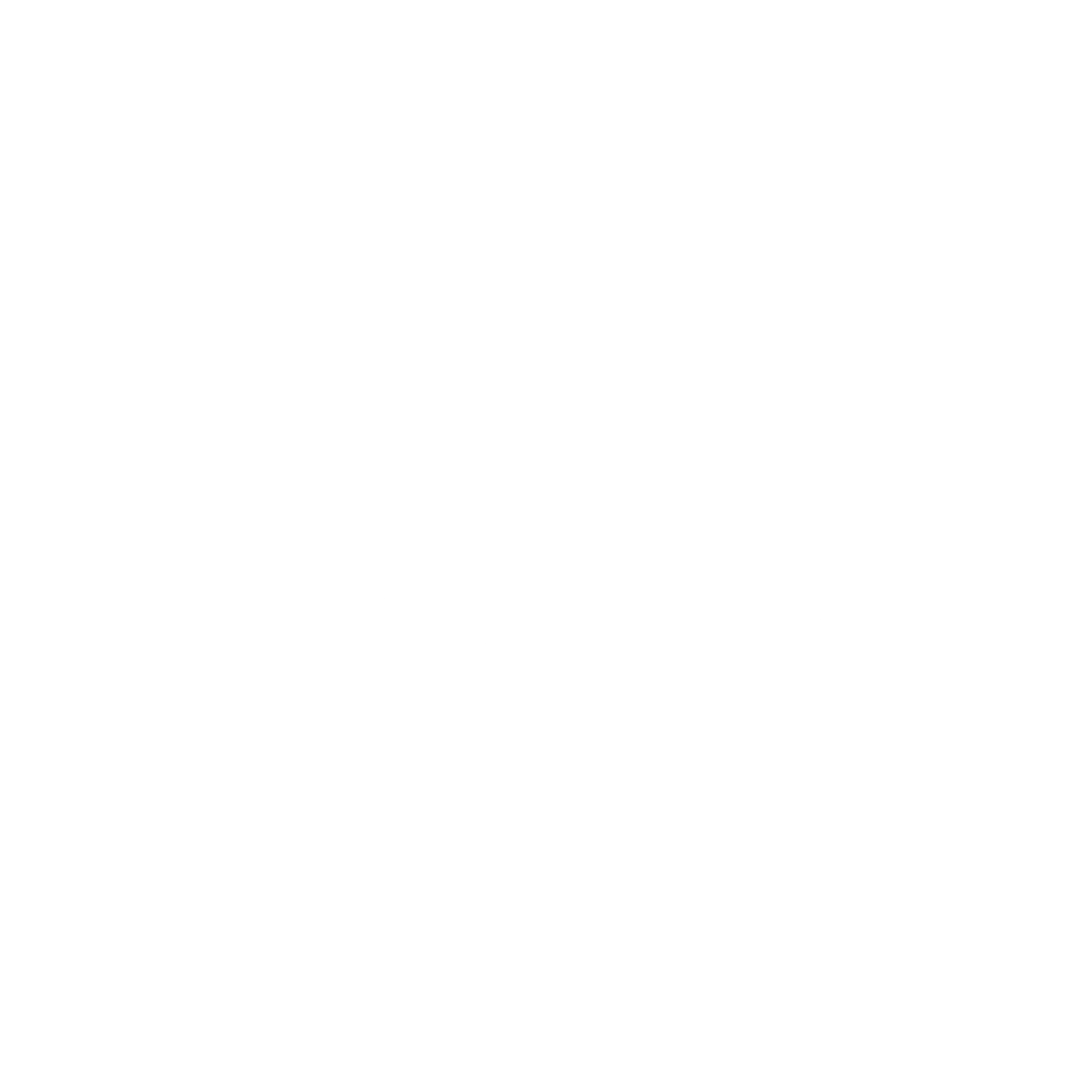 NMBS SNCB Logo PNG Transparent & SVG Vector - Freebie Supply