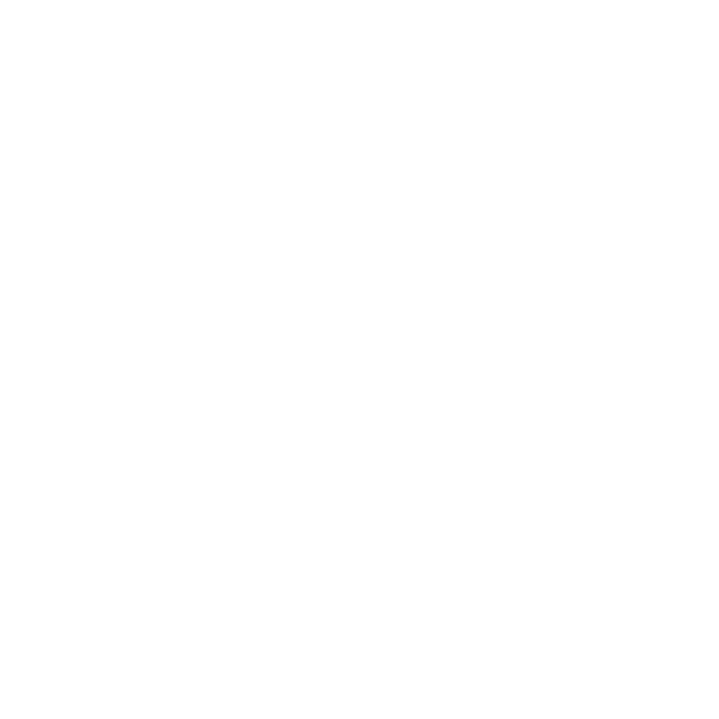 NMBS SNCB Logo PNG Transparent & SVG Vector - Freebie Supply