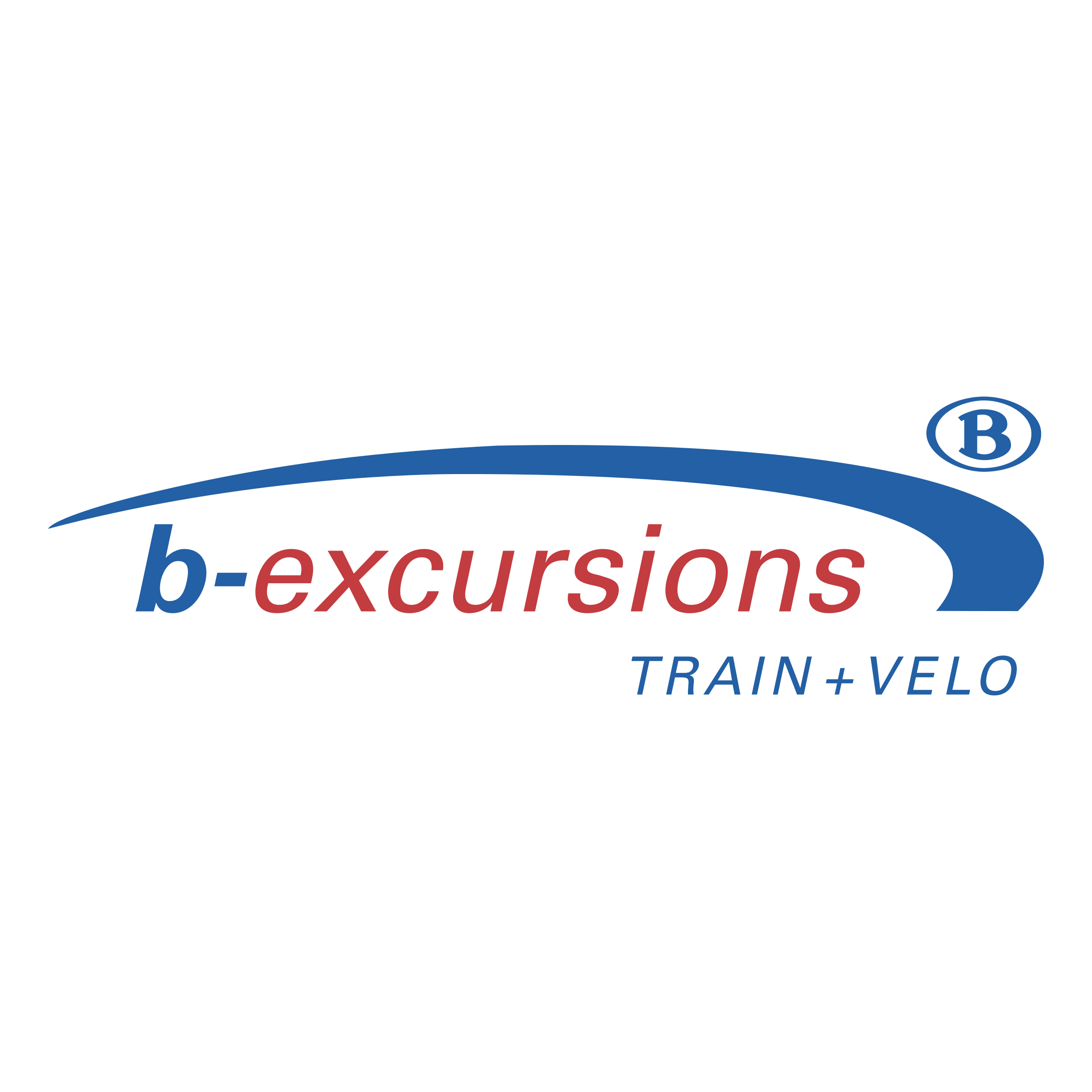 NMBS SNCB Logo PNG Transparent & SVG Vector - Freebie Supply