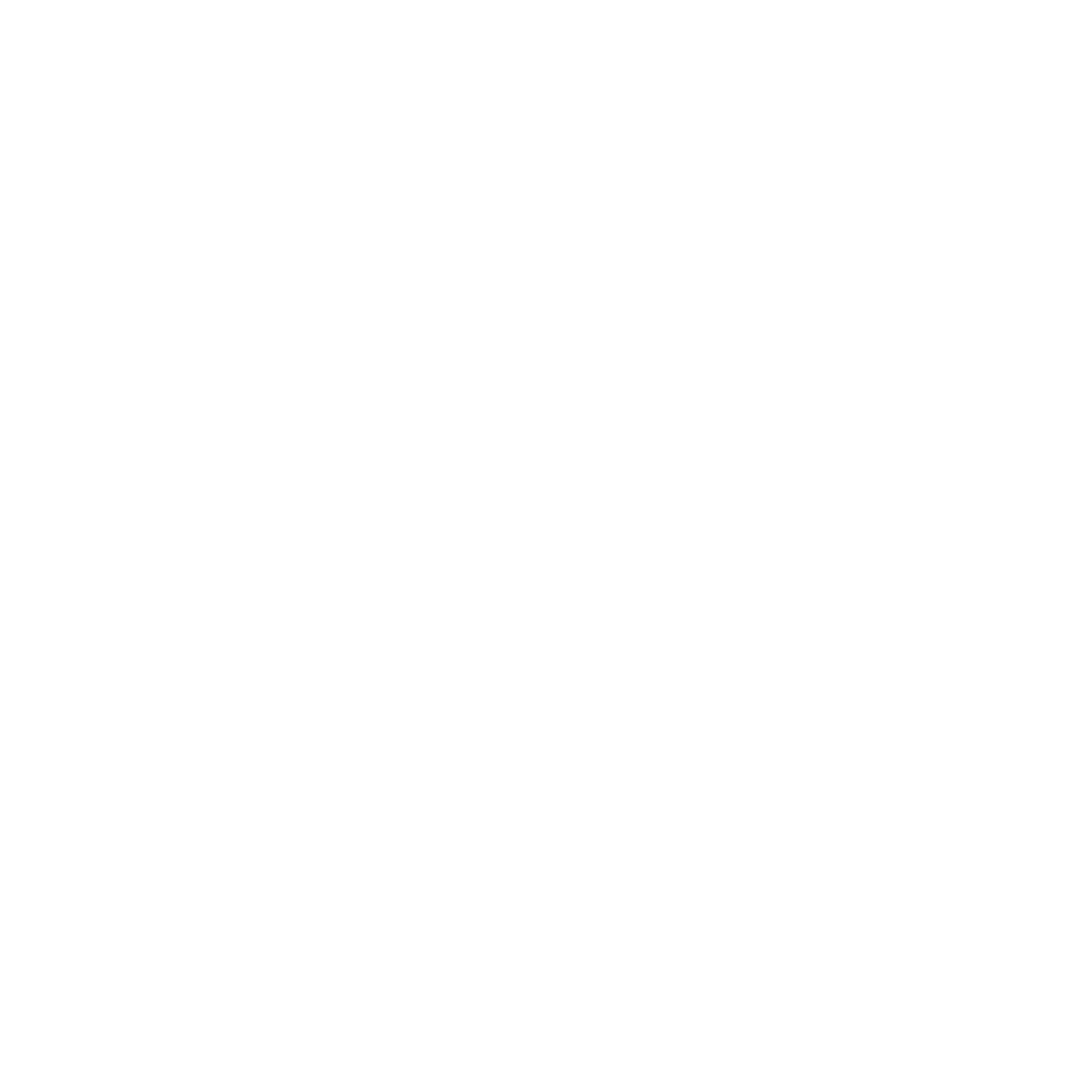 NMBS SNCB Logo PNG Transparent & SVG Vector - Freebie Supply