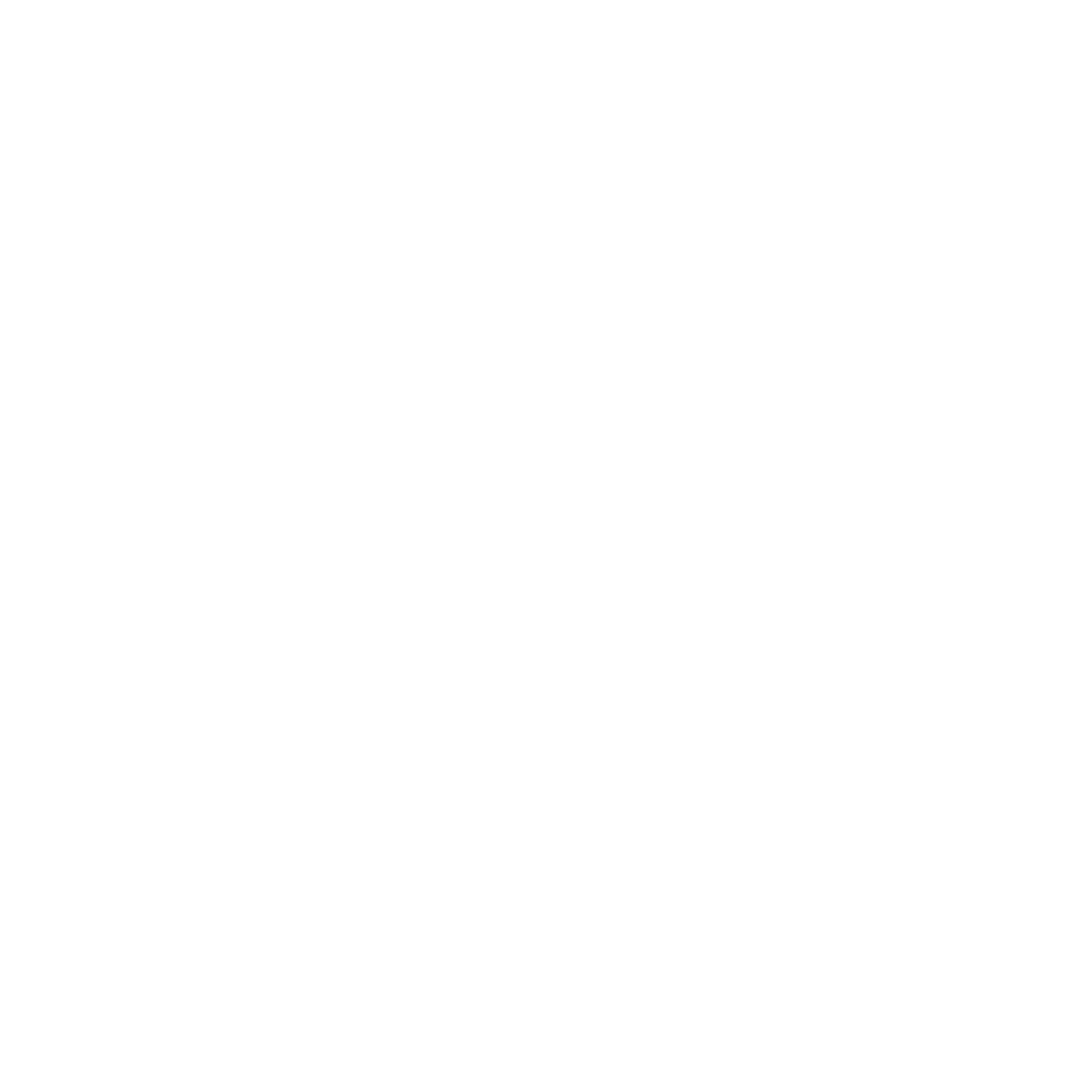 NMBS SNCB Logo PNG Transparent & SVG Vector - Freebie Supply