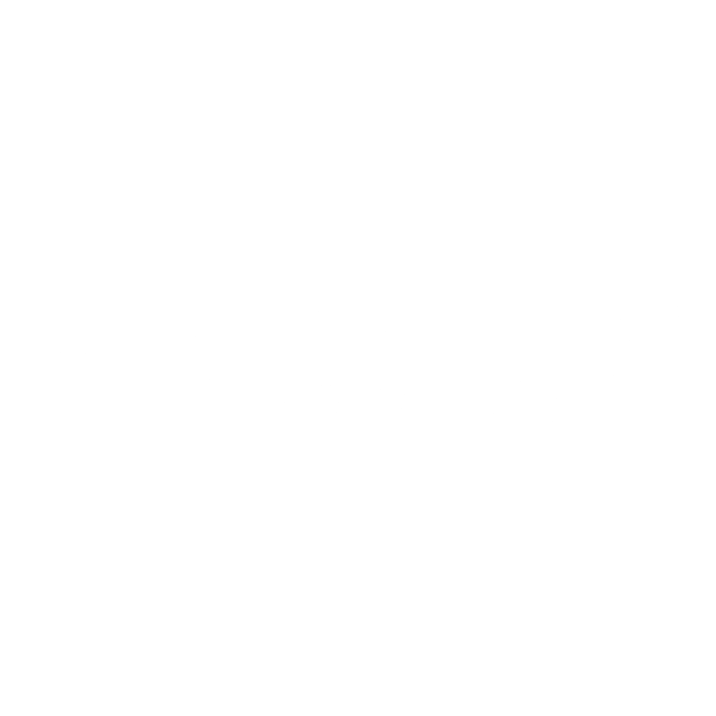 NMBS SNCB Logo PNG Transparent & SVG Vector - Freebie Supply