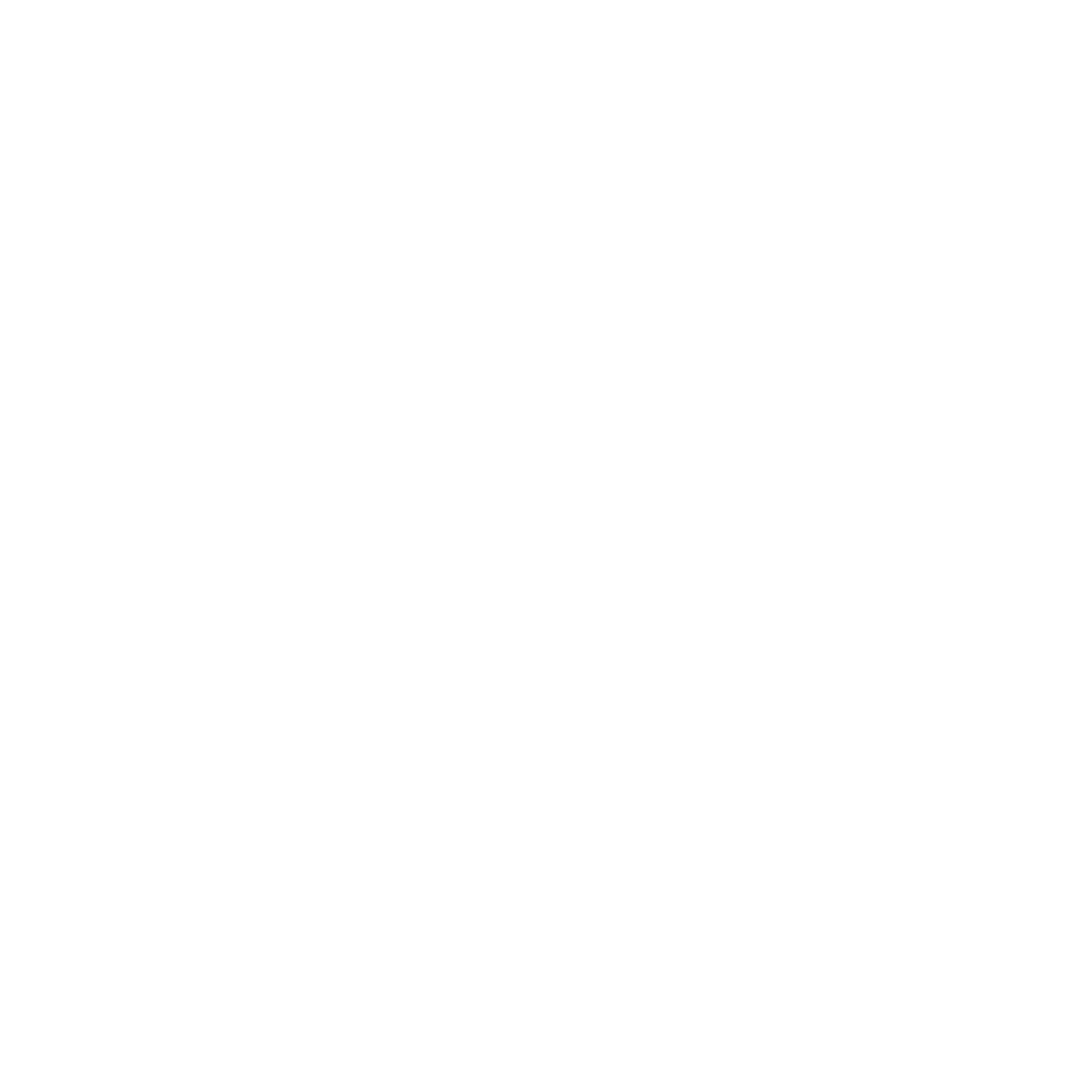 NMC Logo PNG Transparent & SVG Vector - Freebie Supply