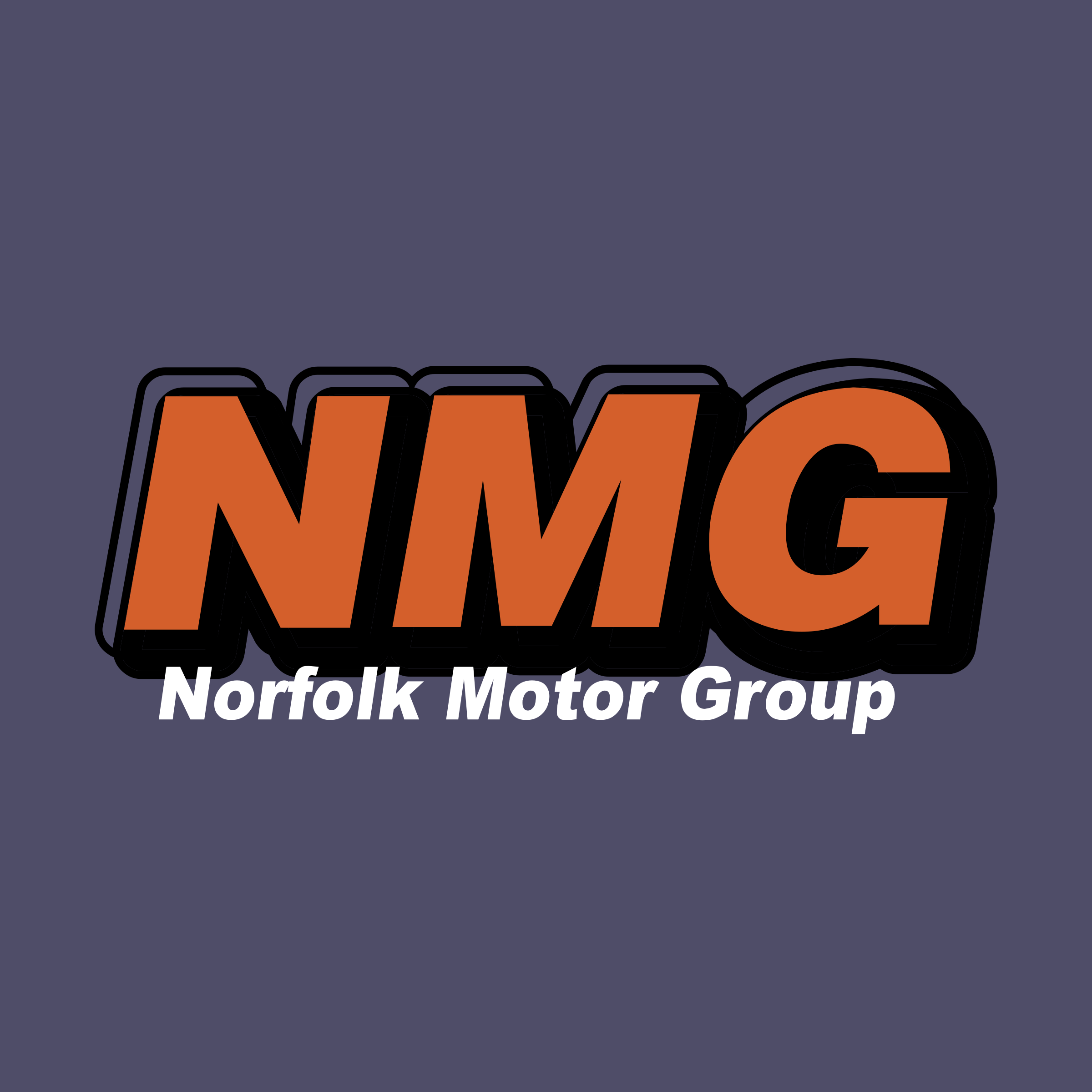 NMG Logo PNG Transparent & SVG Vector - Freebie Supply