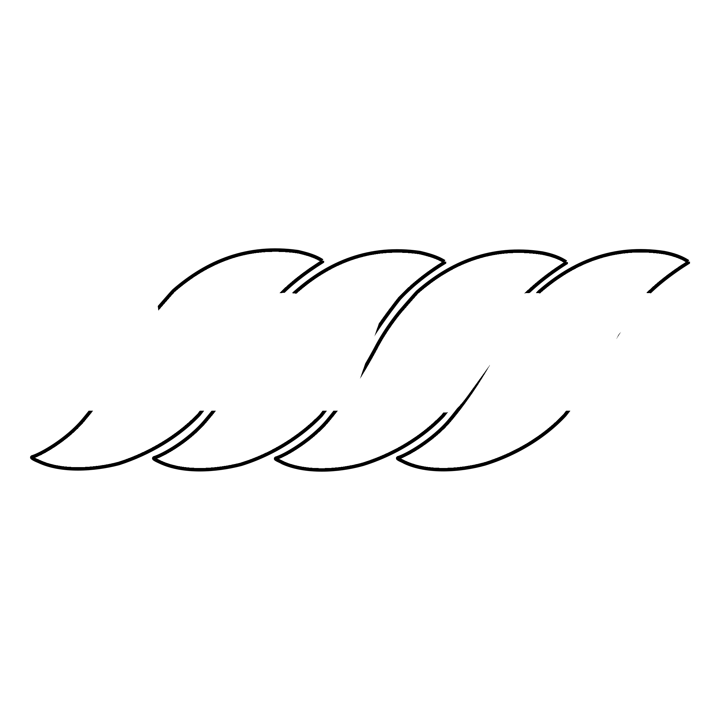 Nmma Logo Nmmi Logos