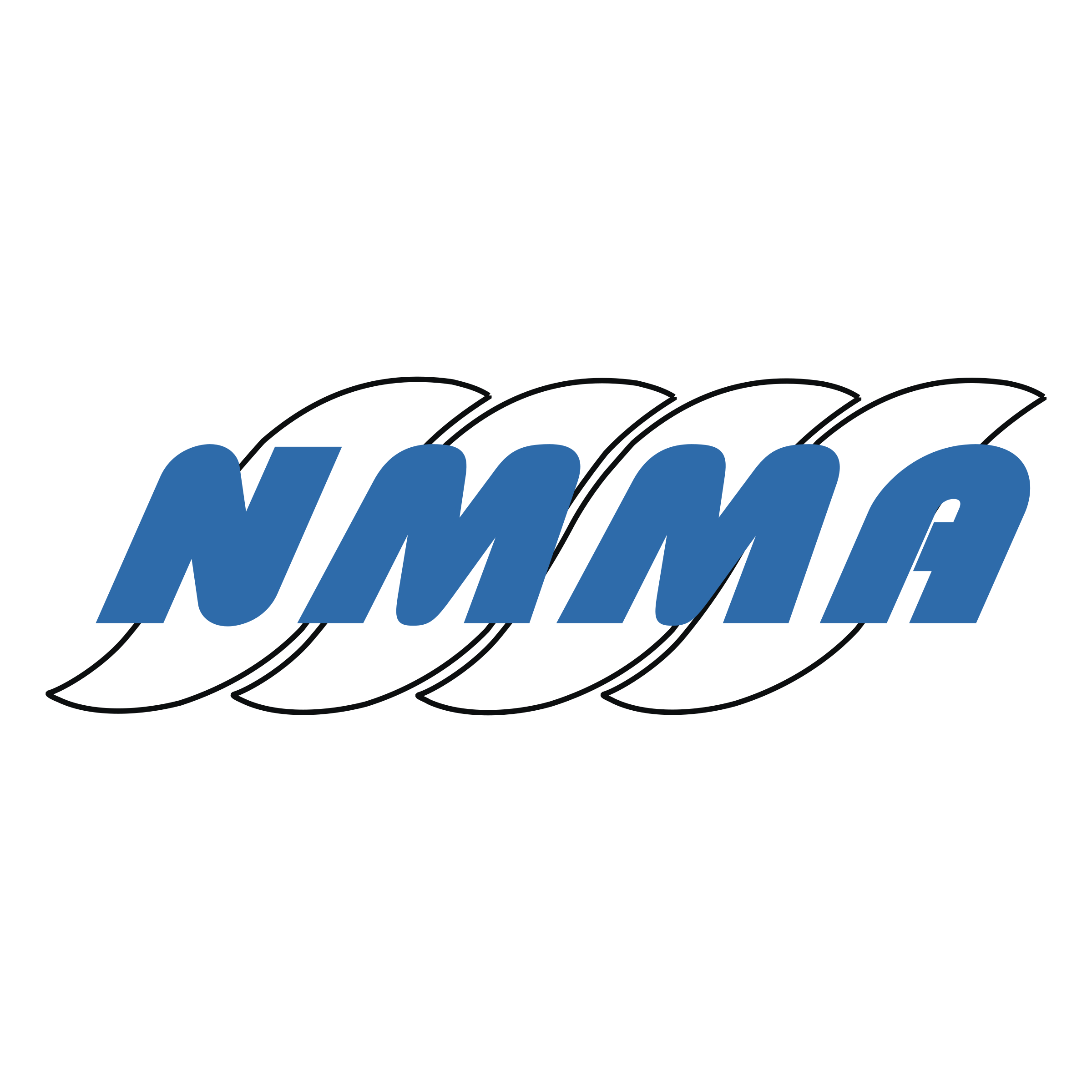 NMMA Logo PNG Transparent & SVG Vector - Freebie Supply