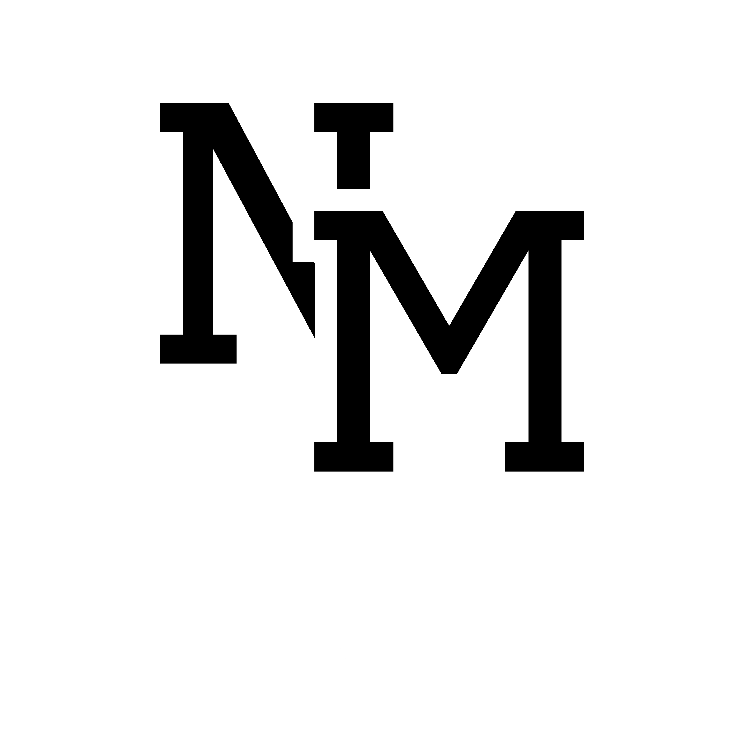 NMSU Aggies Logo PNG Transparent & SVG Vector - Freebie Supply