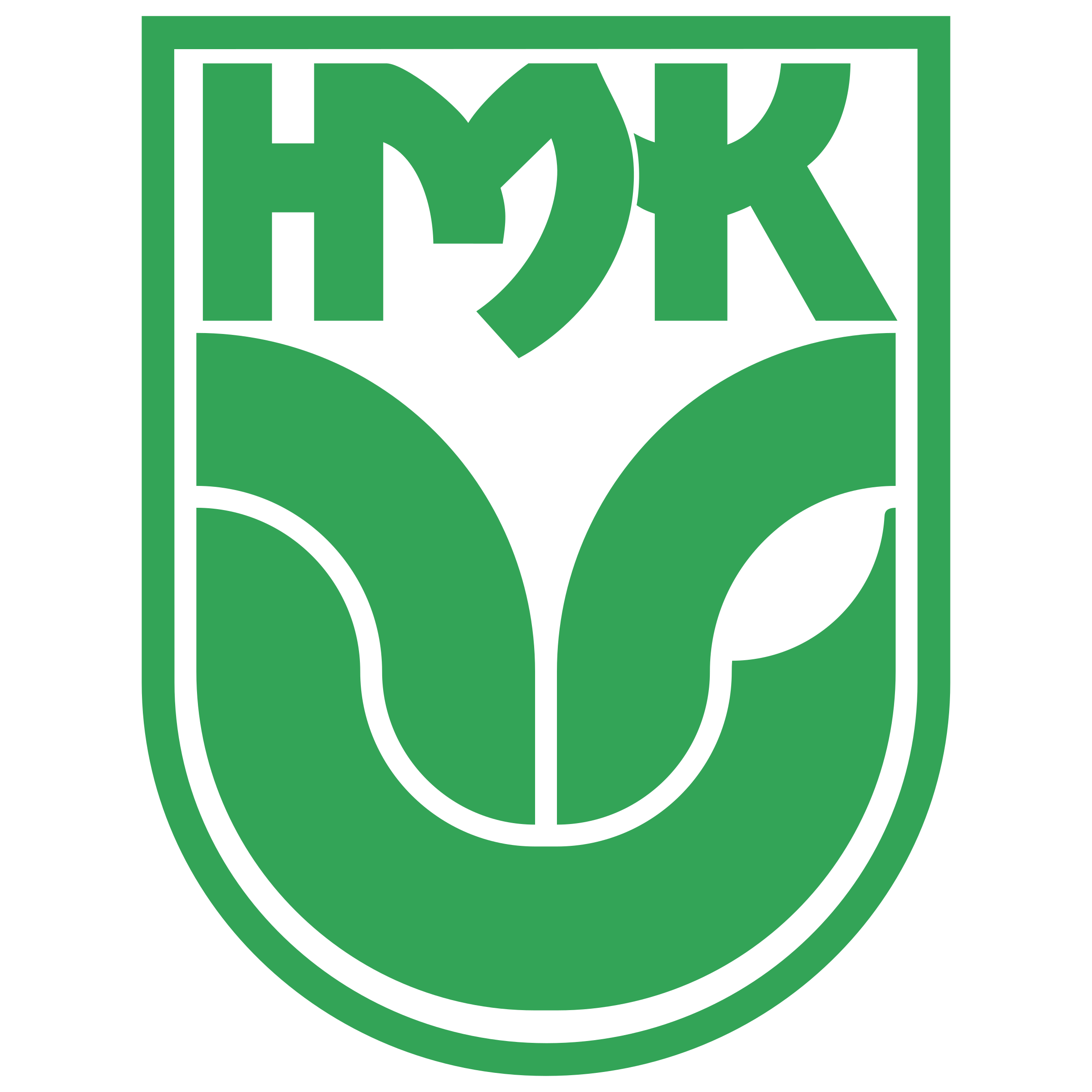 NMZhK Logo PNG Transparent & SVG Vector - Freebie Supply