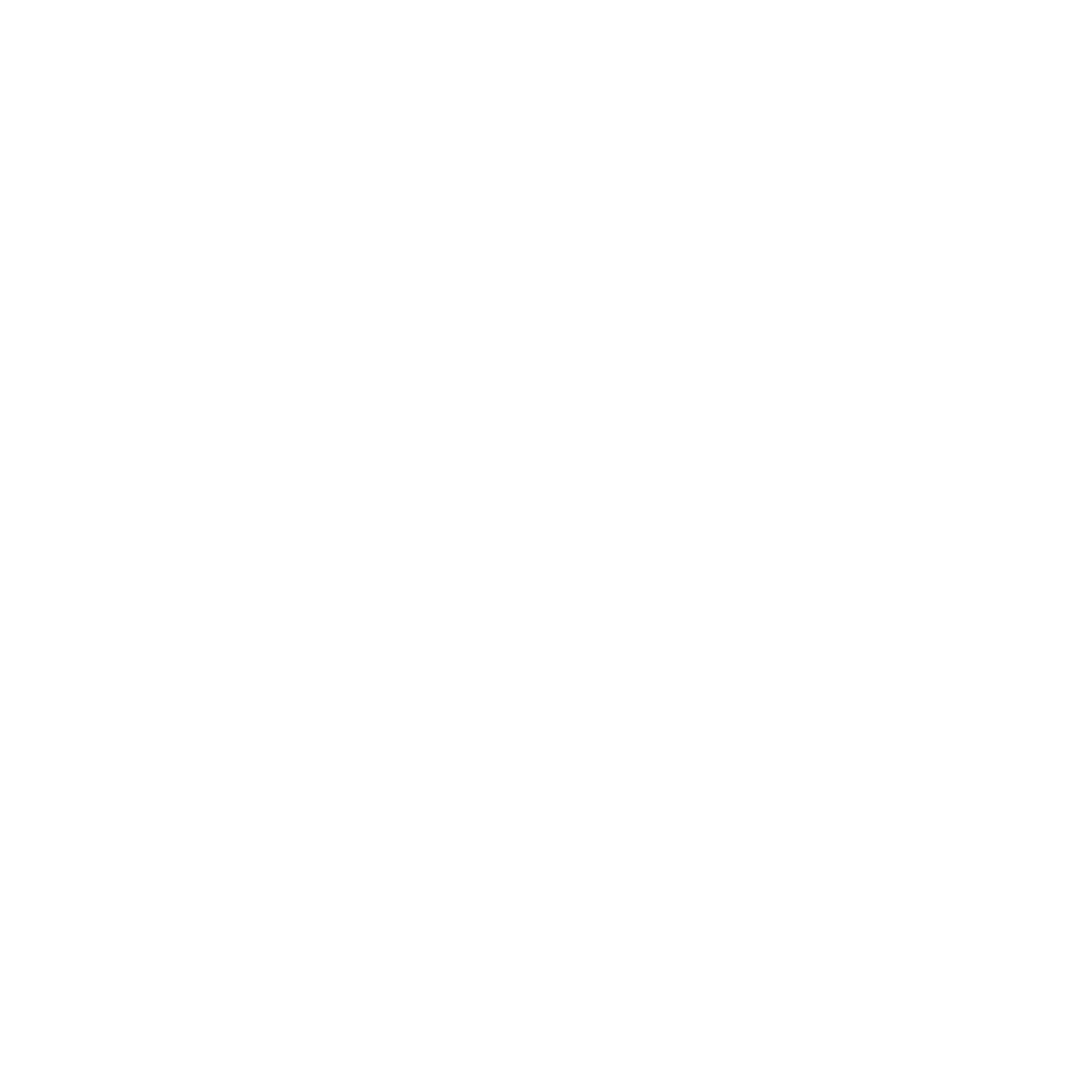 Noblex Logo PNG Transparent & SVG Vector - Freebie Supply