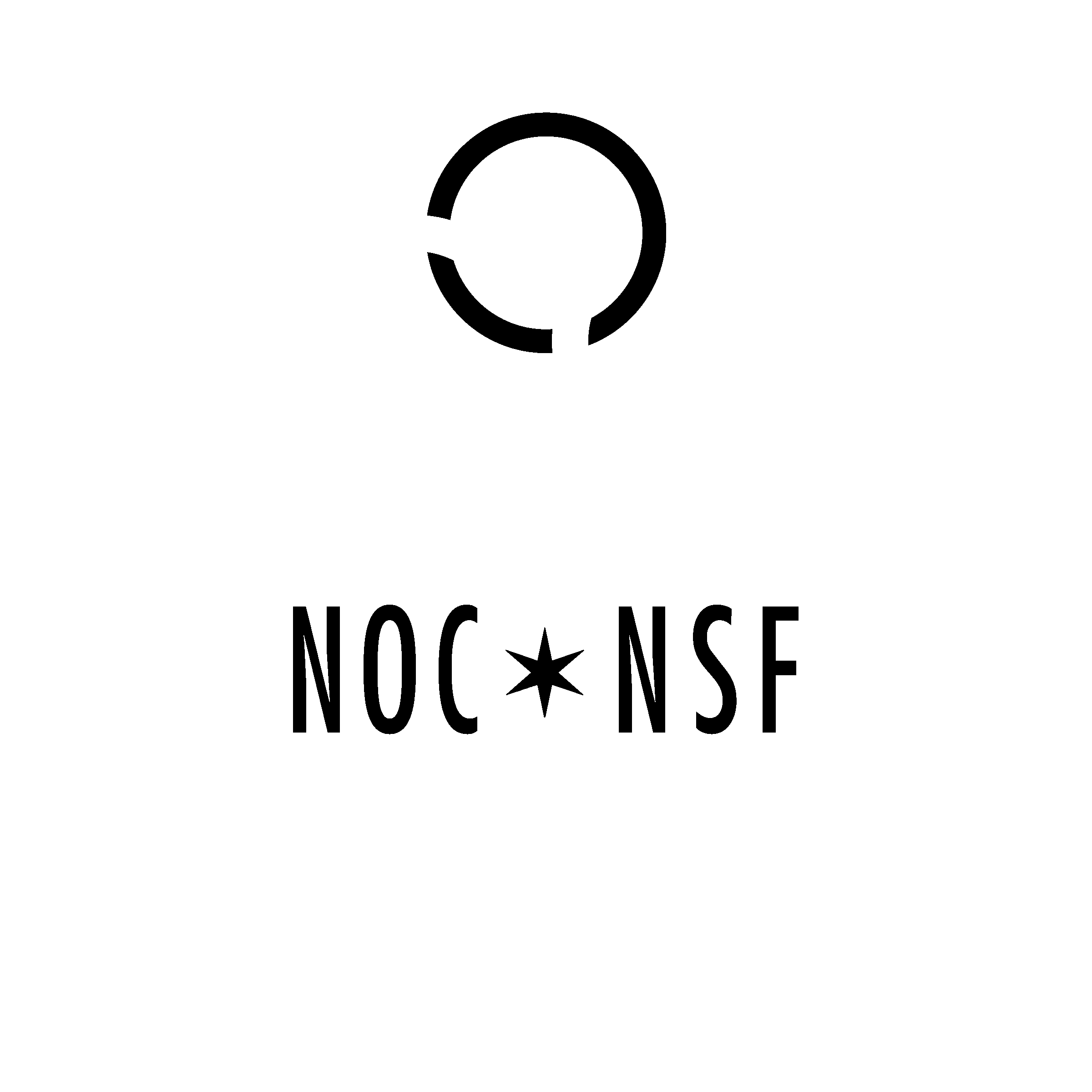 Noc Logo NOC Earns 9.55 Billion Profit Bizness News English