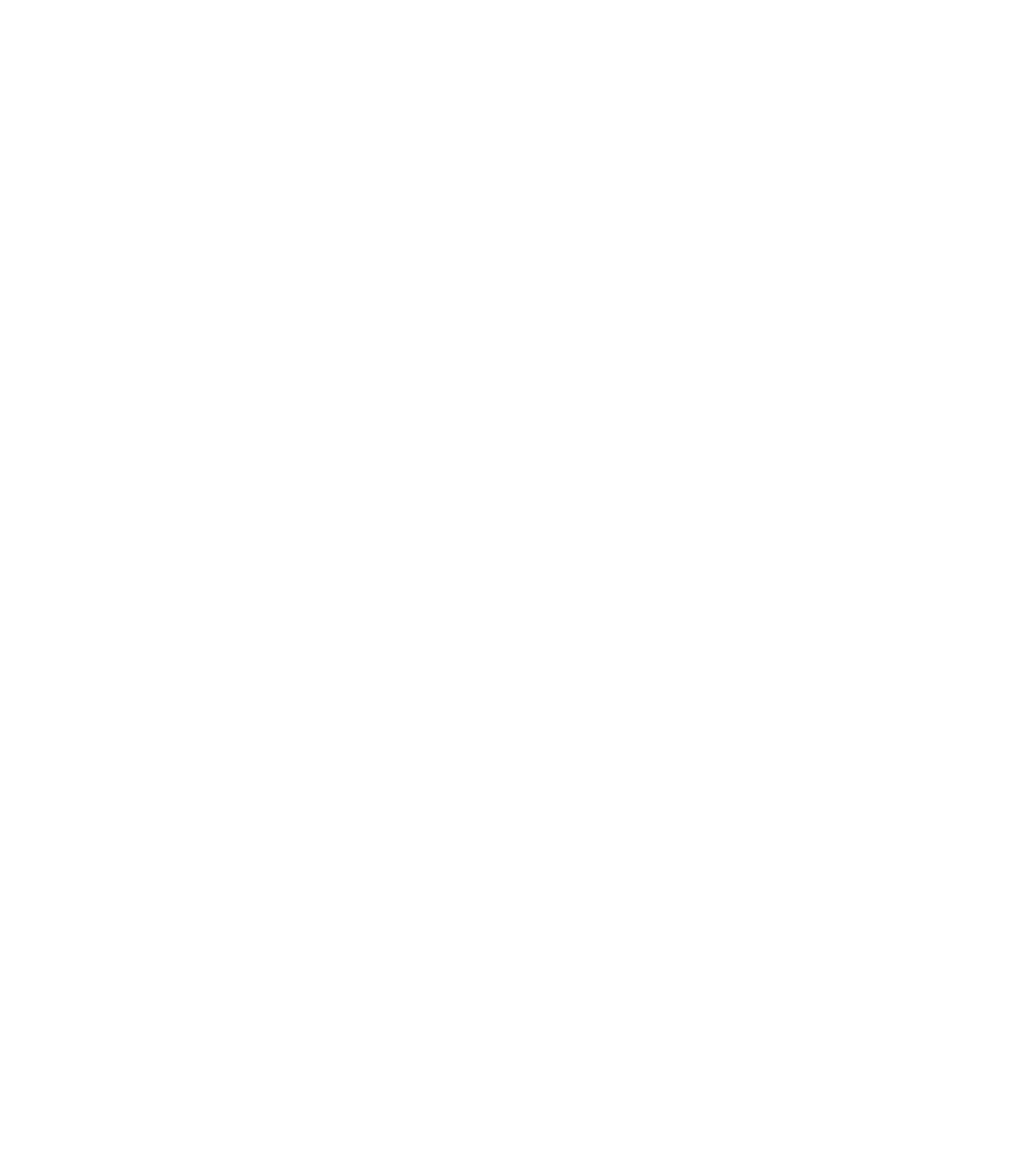 Node Sass Logo PNG Transparent & SVG Vector - Freebie Supply Node Sass Logo PNG Transparent & SVG Vector - Freebie Supply