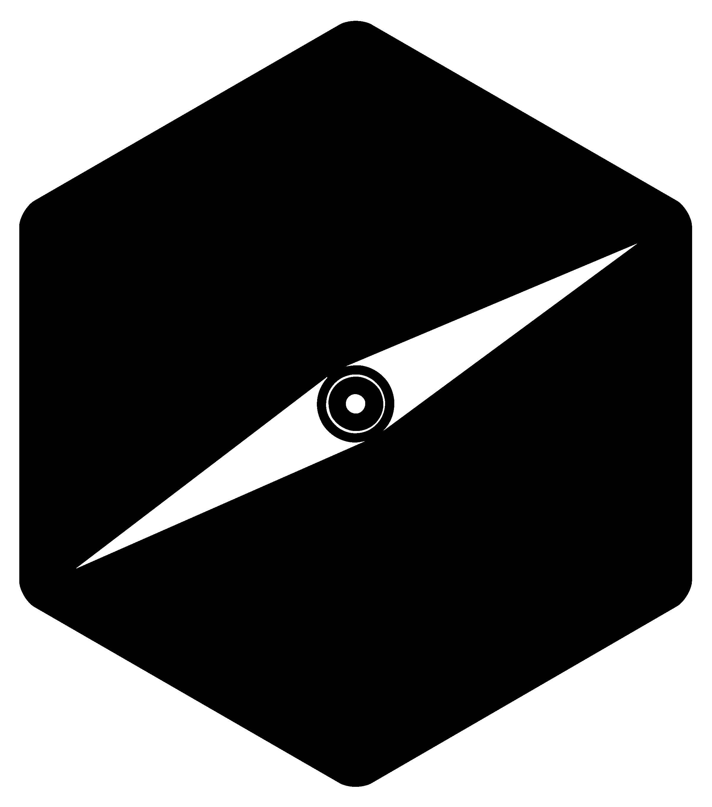 Node Webkit Logo PNG Transparent & SVG Vector - Freebie Supply