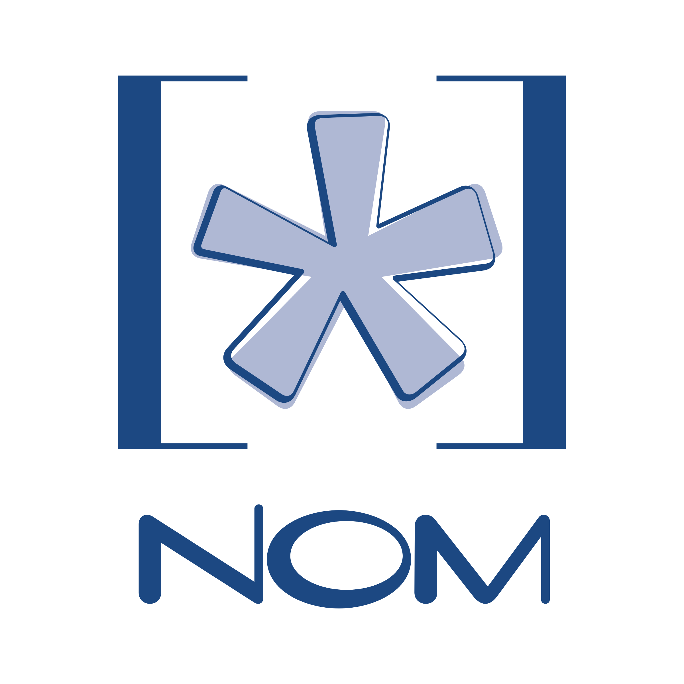 Nom Des Logo