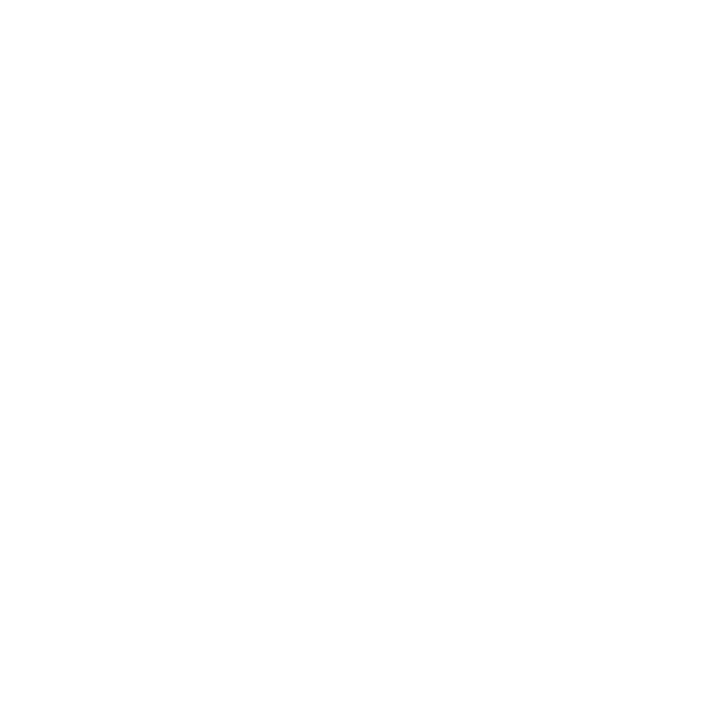 Nonin Logo PNG Transparent & SVG Vector - Freebie Supply