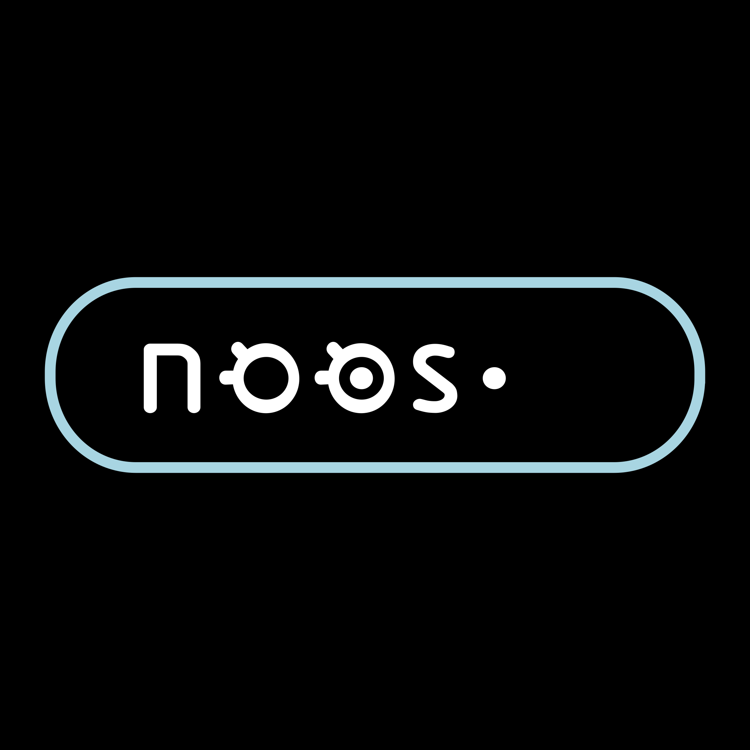 Noos fr Logo PNG Transparent & SVG Vector - Freebie Supply