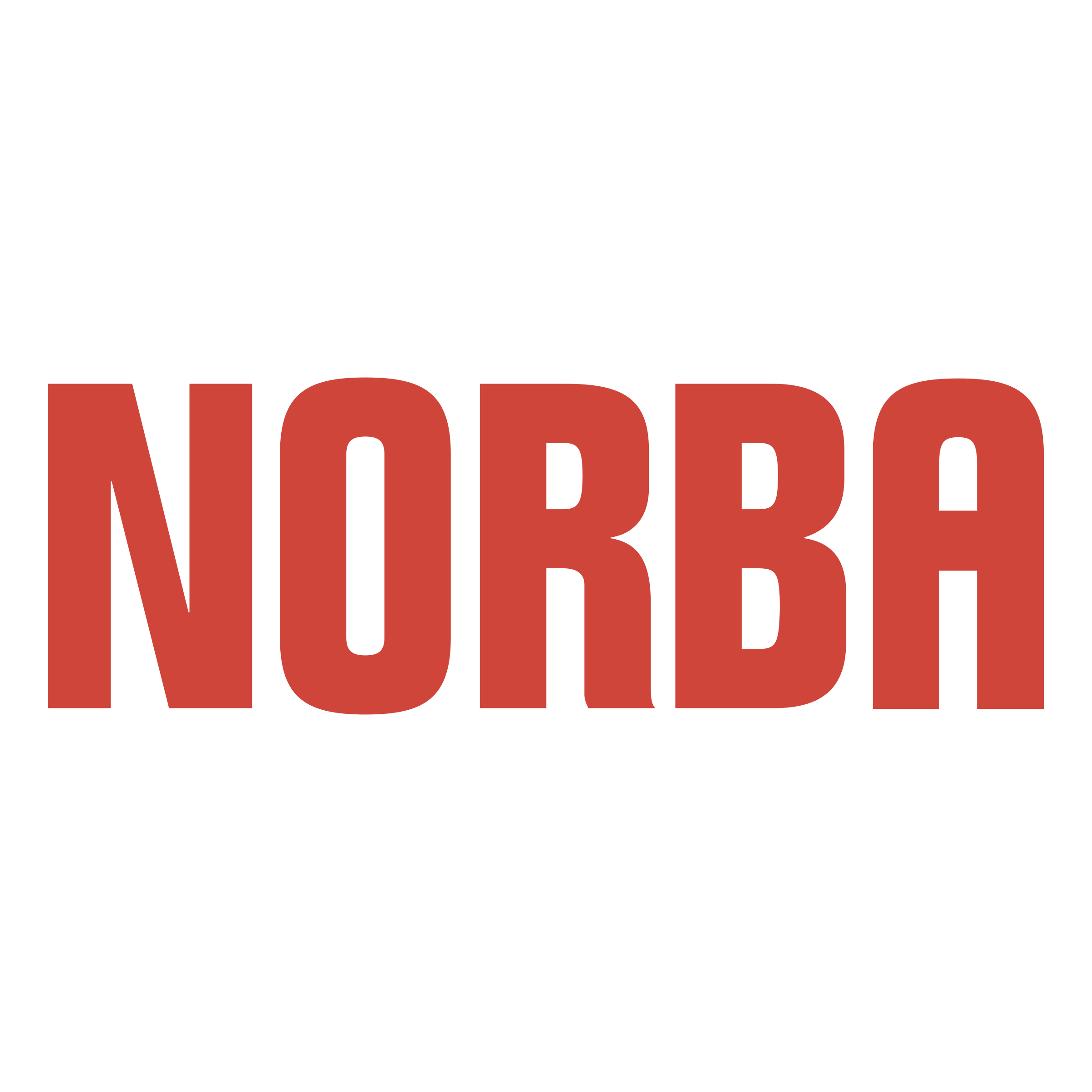 Norba Logo PNG Transparent & SVG Vector - Freebie Supply