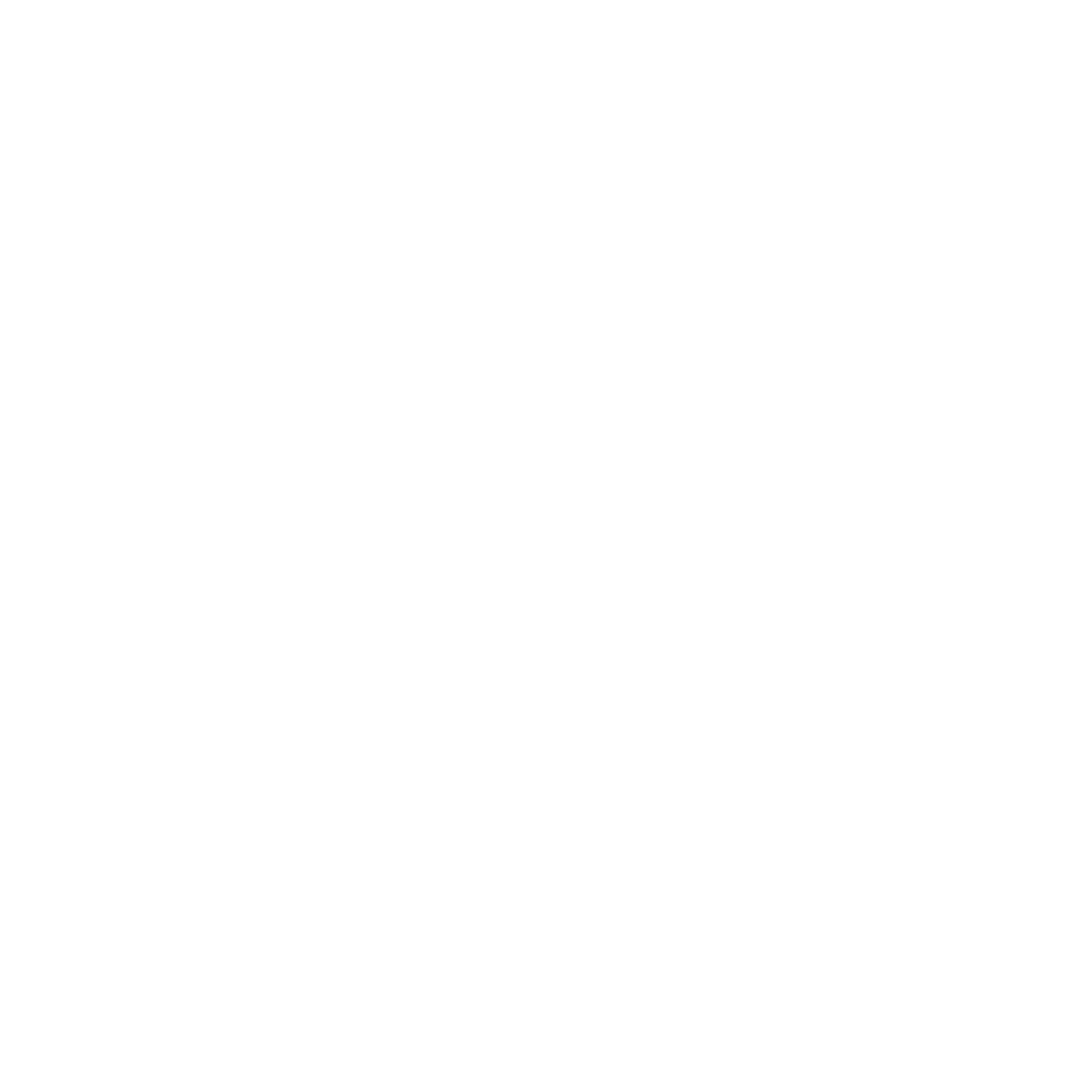 Norbulk Logo PNG Transparent & SVG Vector - Freebie Supply