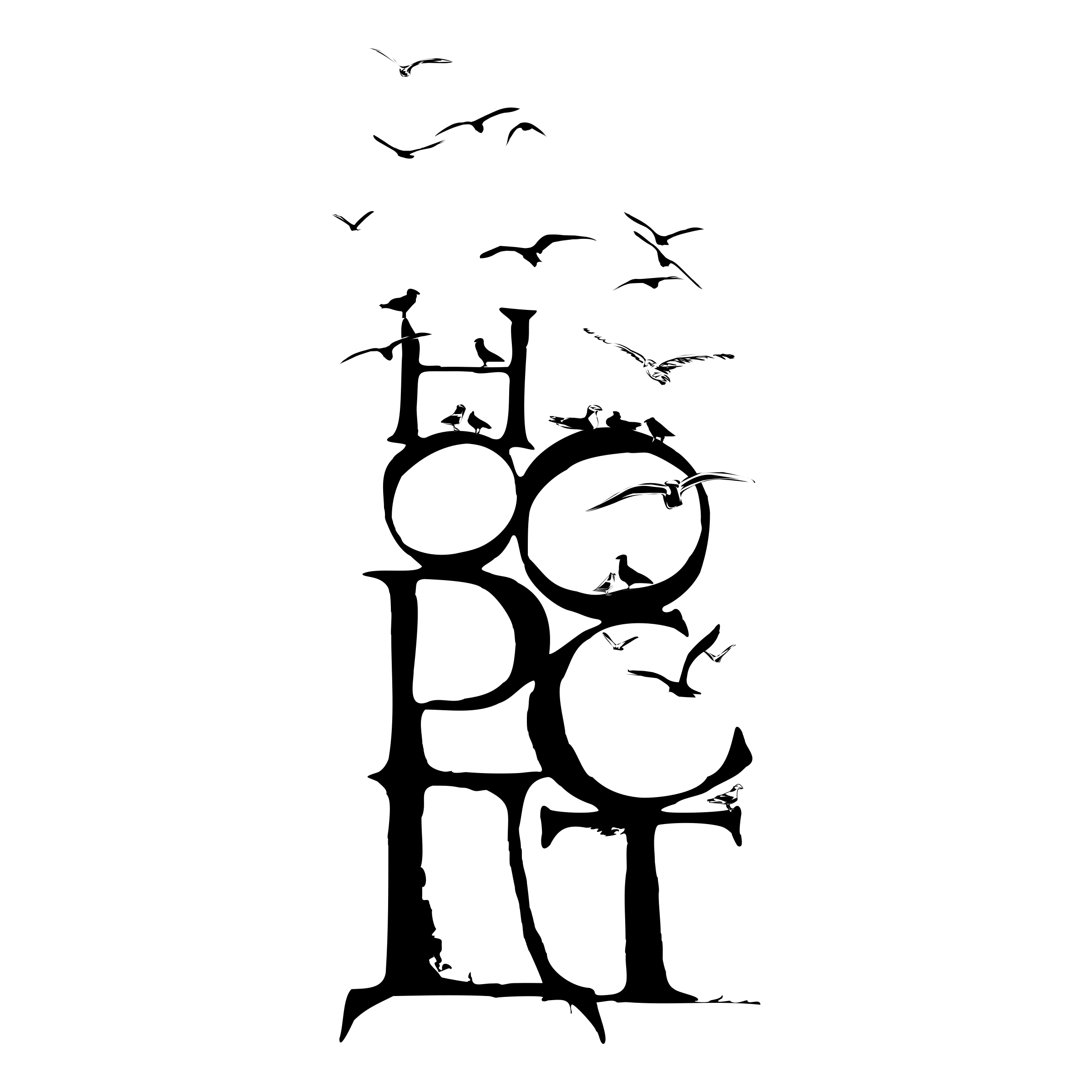 Nord Ost Musical Logo PNG Transparent & SVG Vector - Freebie Supply