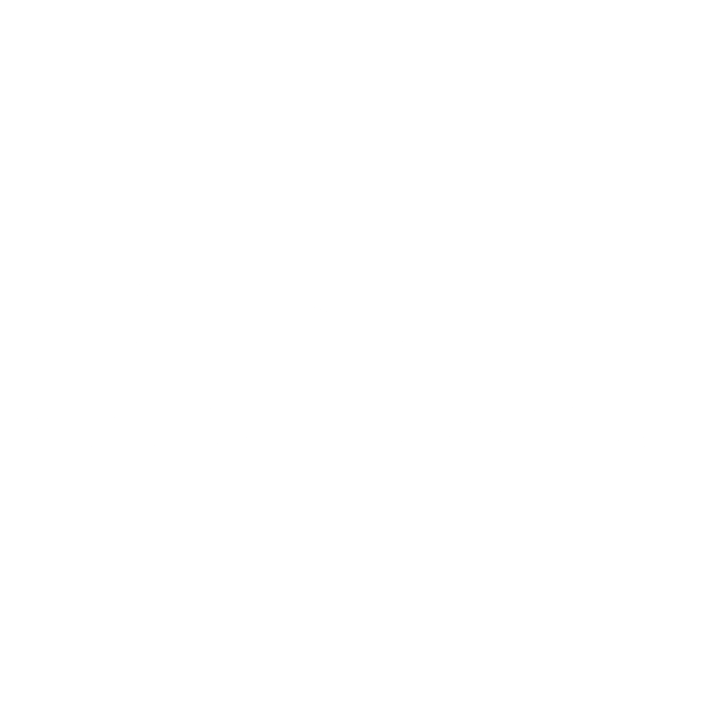 Nordic Terminal Logo PNG Transparent & SVG Vector - Freebie Supply