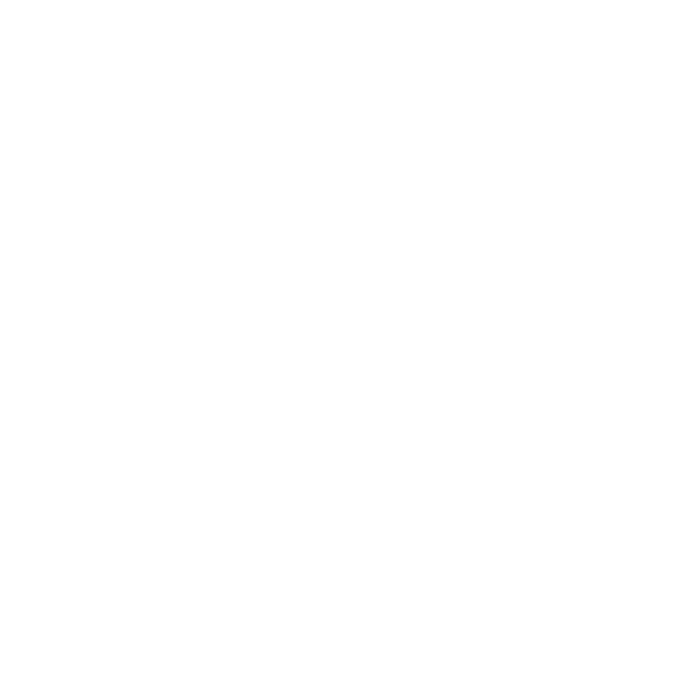 Norfolk Nighthawks Logo PNG Transparent & SVG Vector - Freebie Supply