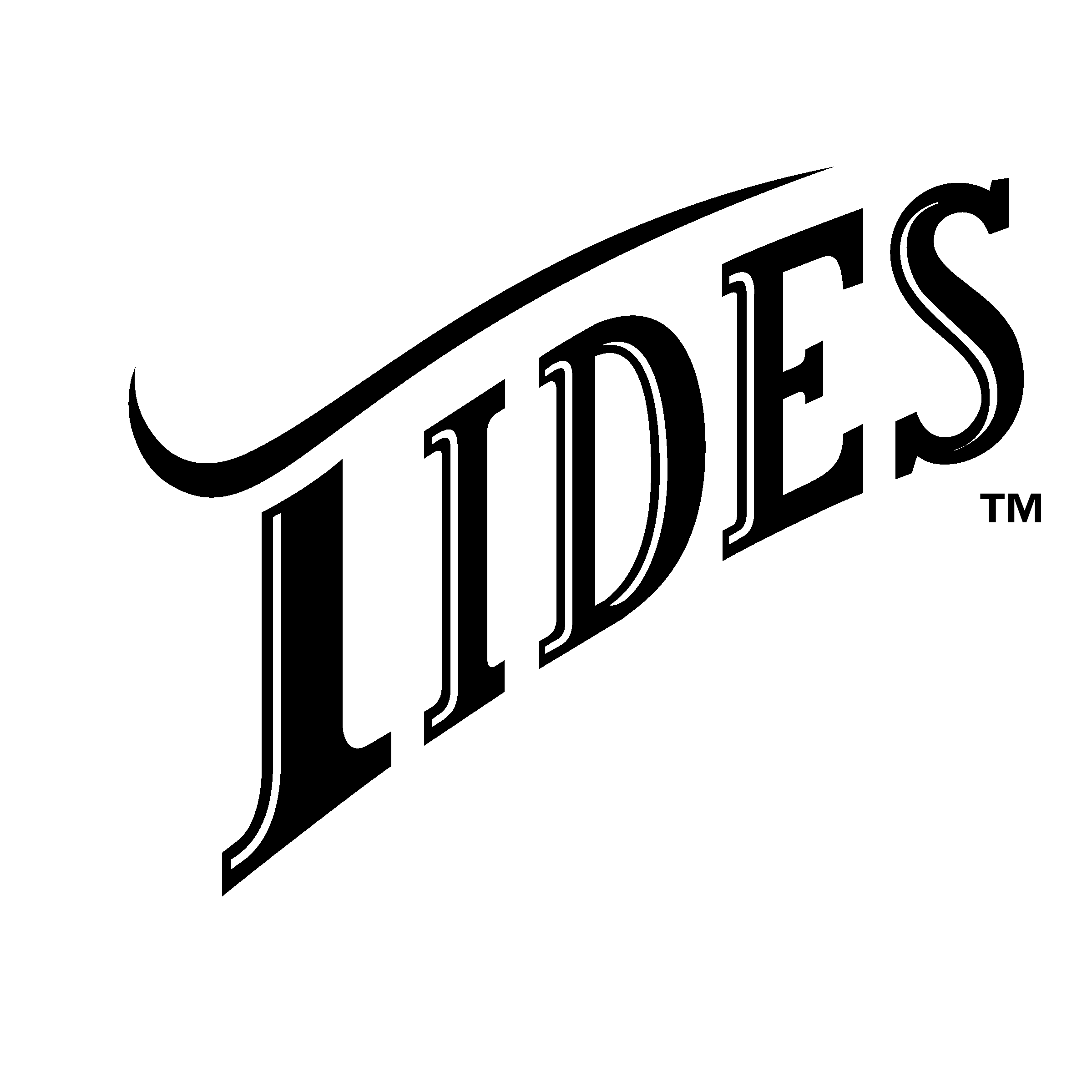 Norfolk Tides Logo PNG Transparent & SVG Vector - Freebie Supply