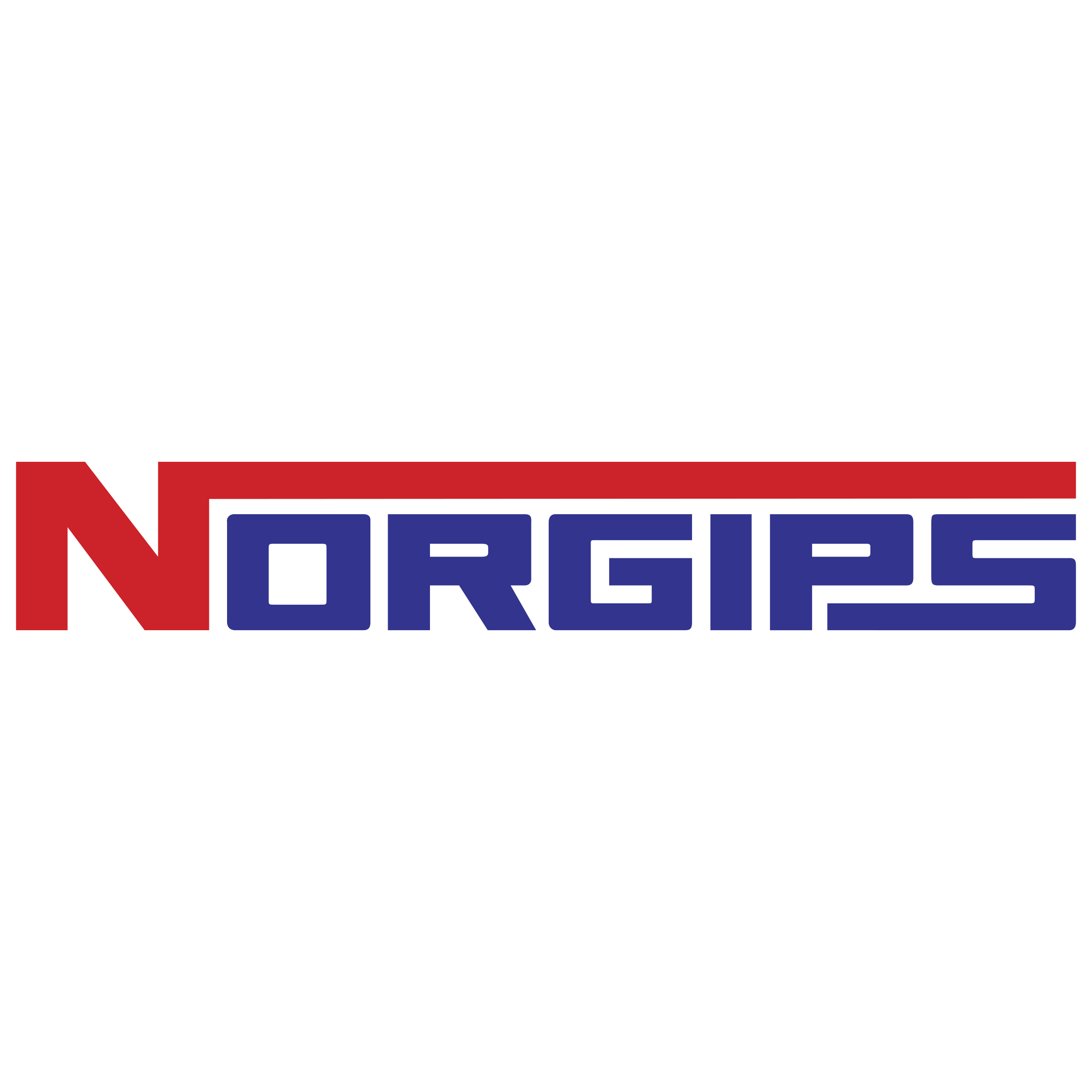 Norgips Logo PNG Transparent & SVG Vector - Freebie Supply