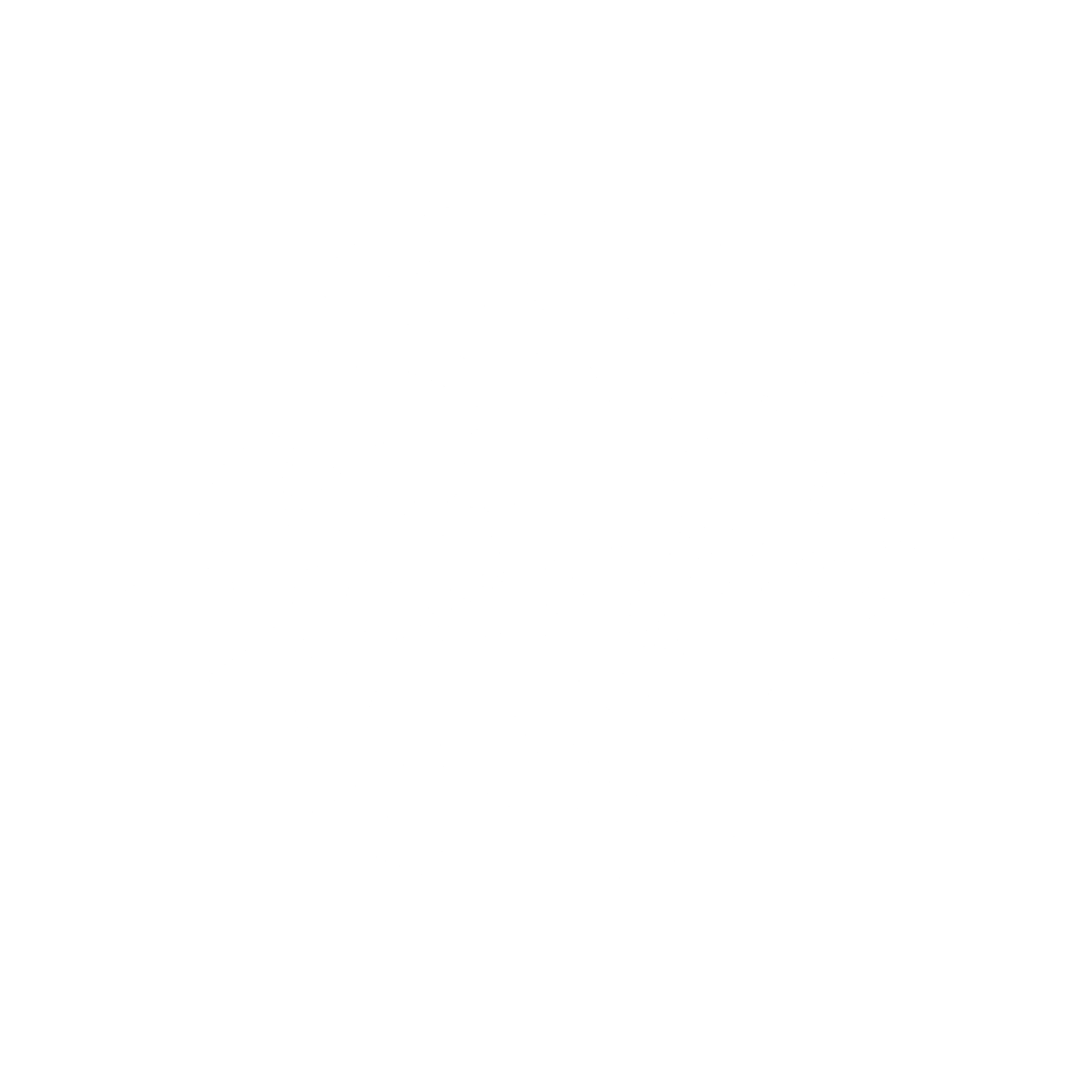 Noritsu Logo Noritsu Pharmacy Automation Noritsu Pharmacy Automation