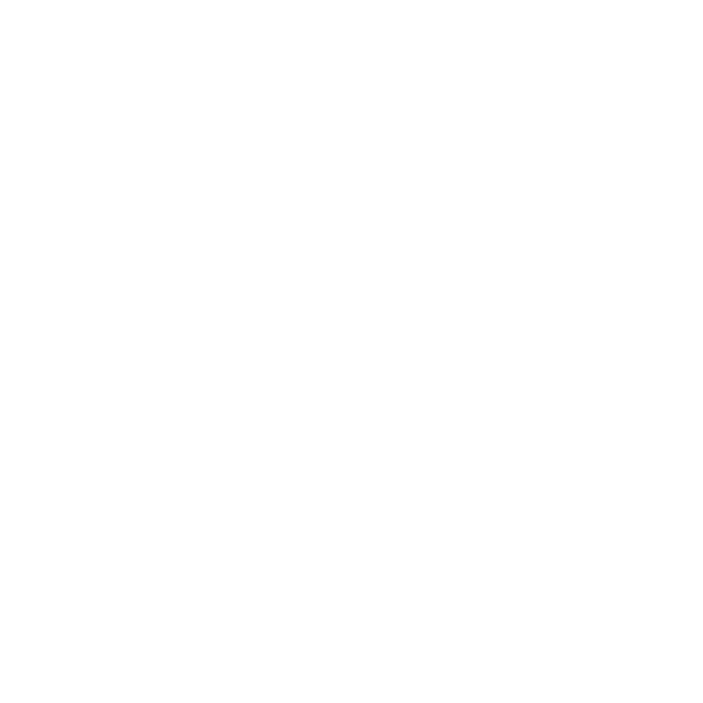 Noroc Moldova Logo PNG Transparent & SVG Vector - Freebie Supply