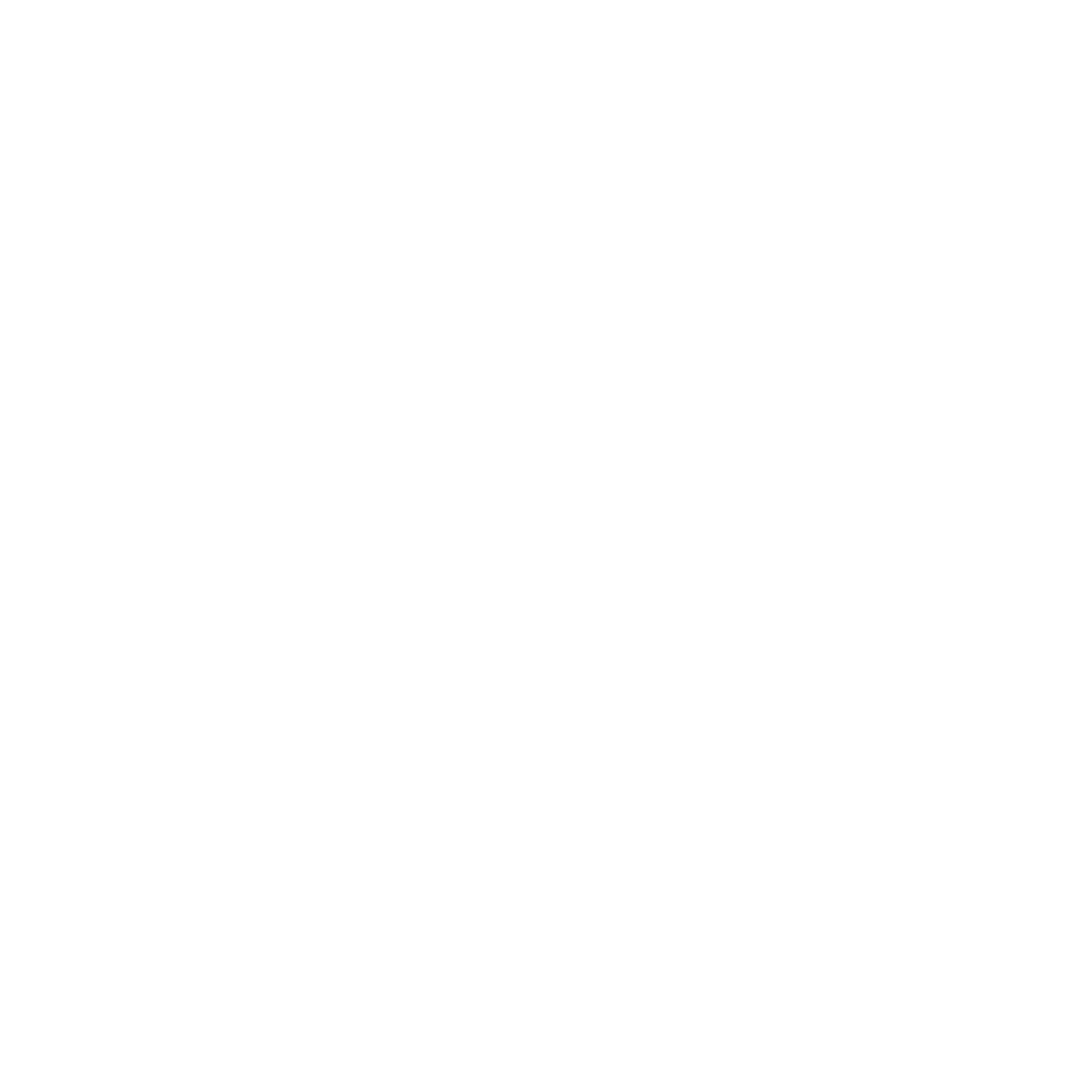 Norta Logo PNG Transparent & SVG Vector - Freebie Supply