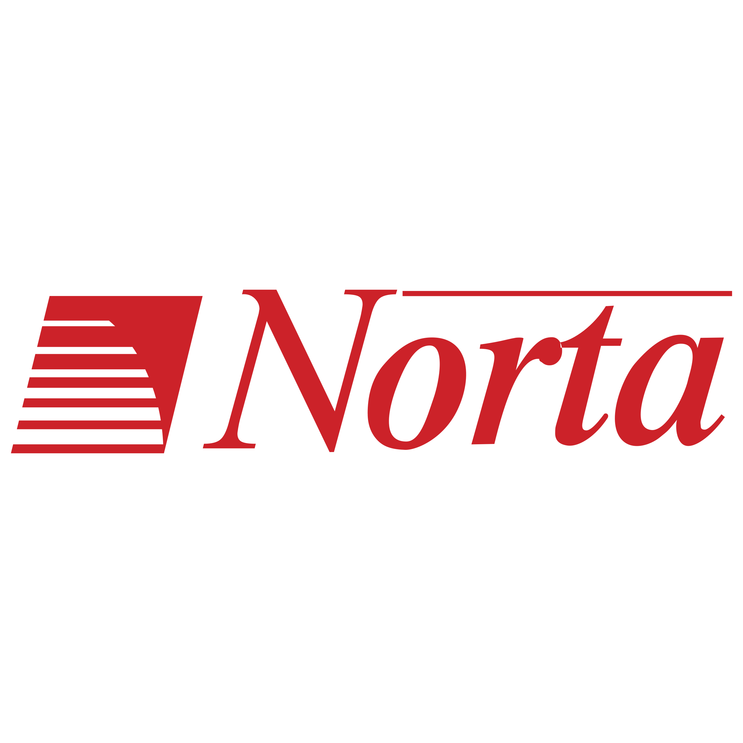 Norta Logo PNG Transparent & SVG Vector - Freebie Supply