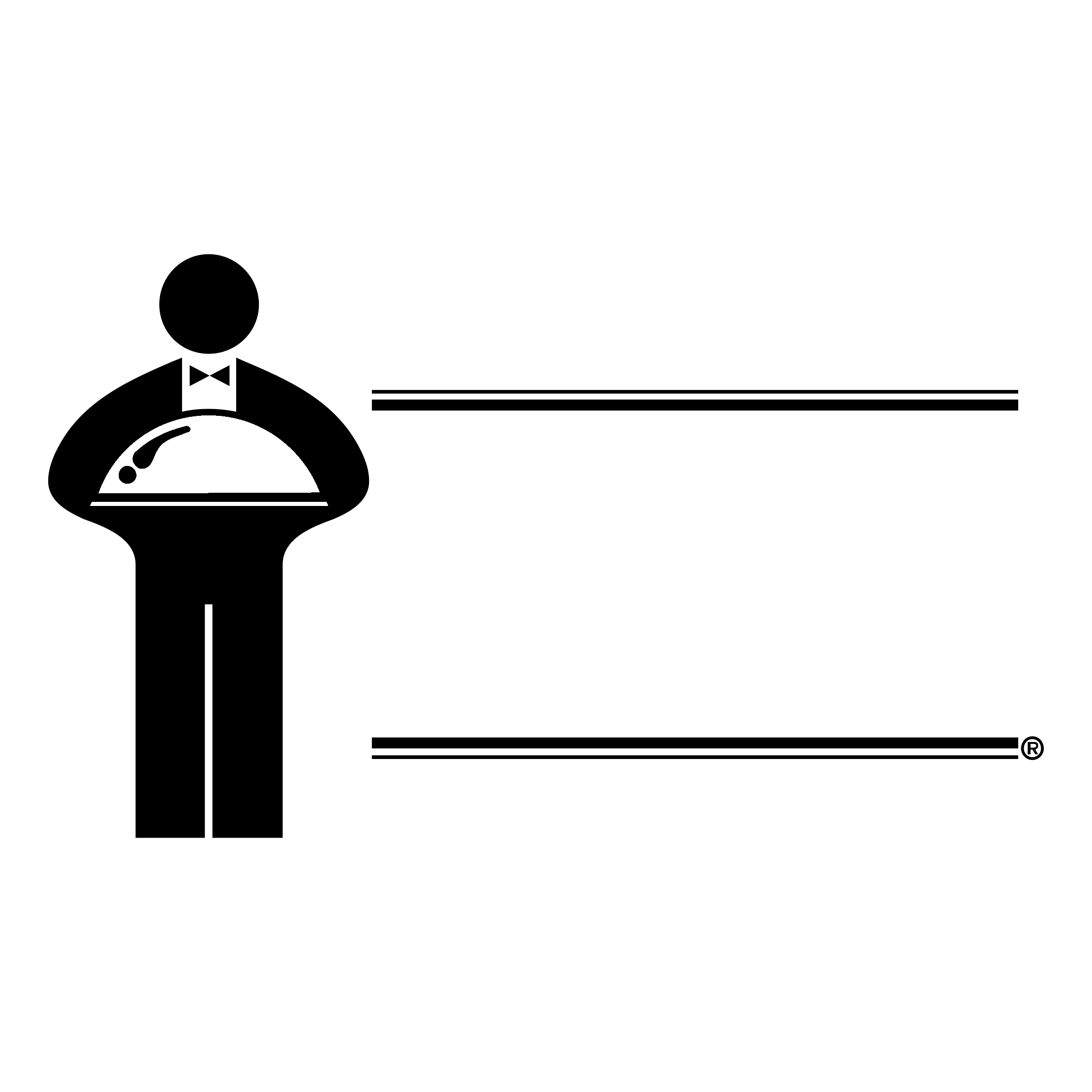 Northeast Foodservice & Lodging Logo PNG Transparent & SVG Vector ...