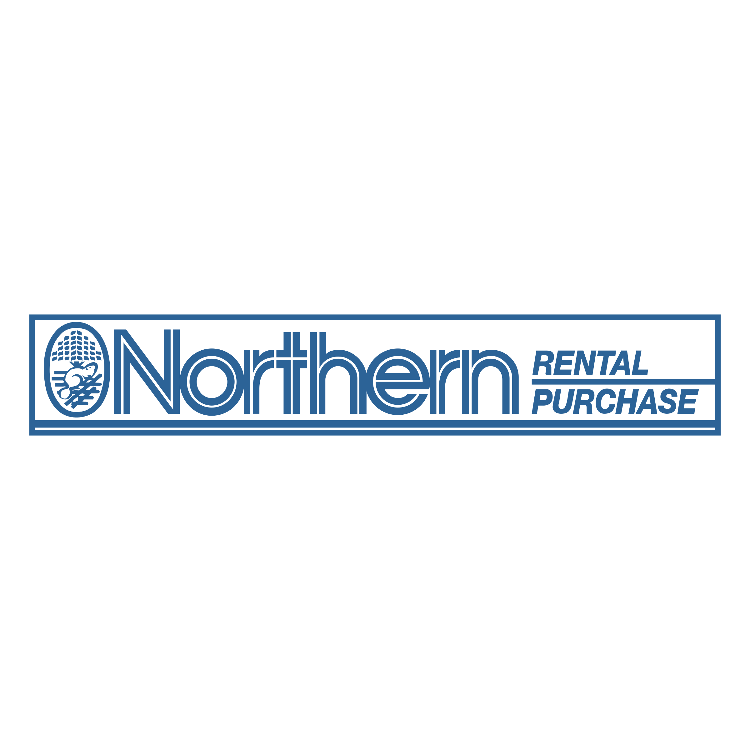 Northern Logo PNG Transparent & SVG Vector - Freebie Supply