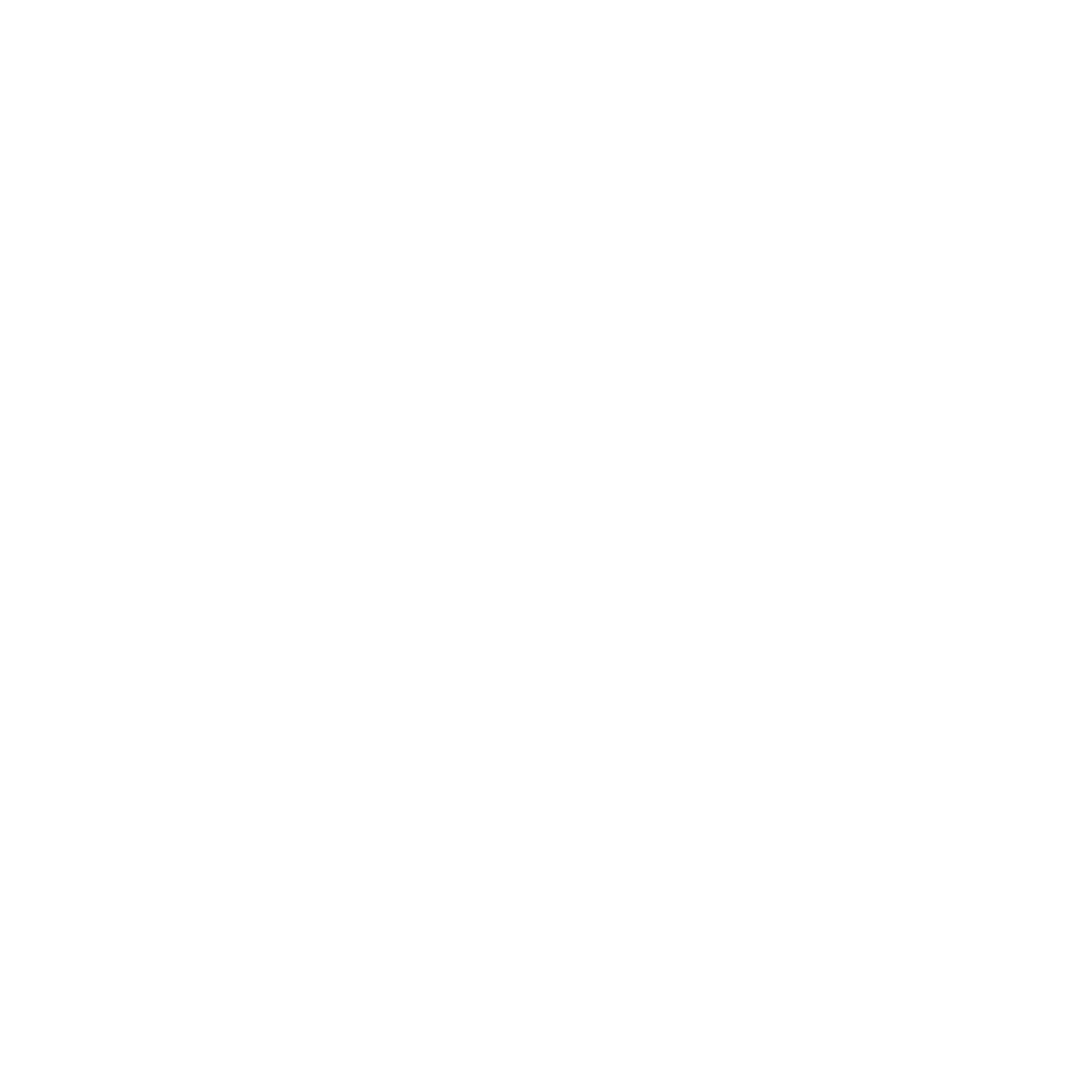 Northern Electric and Gas Logo PNG Transparent & SVG Vector - Freebie ...