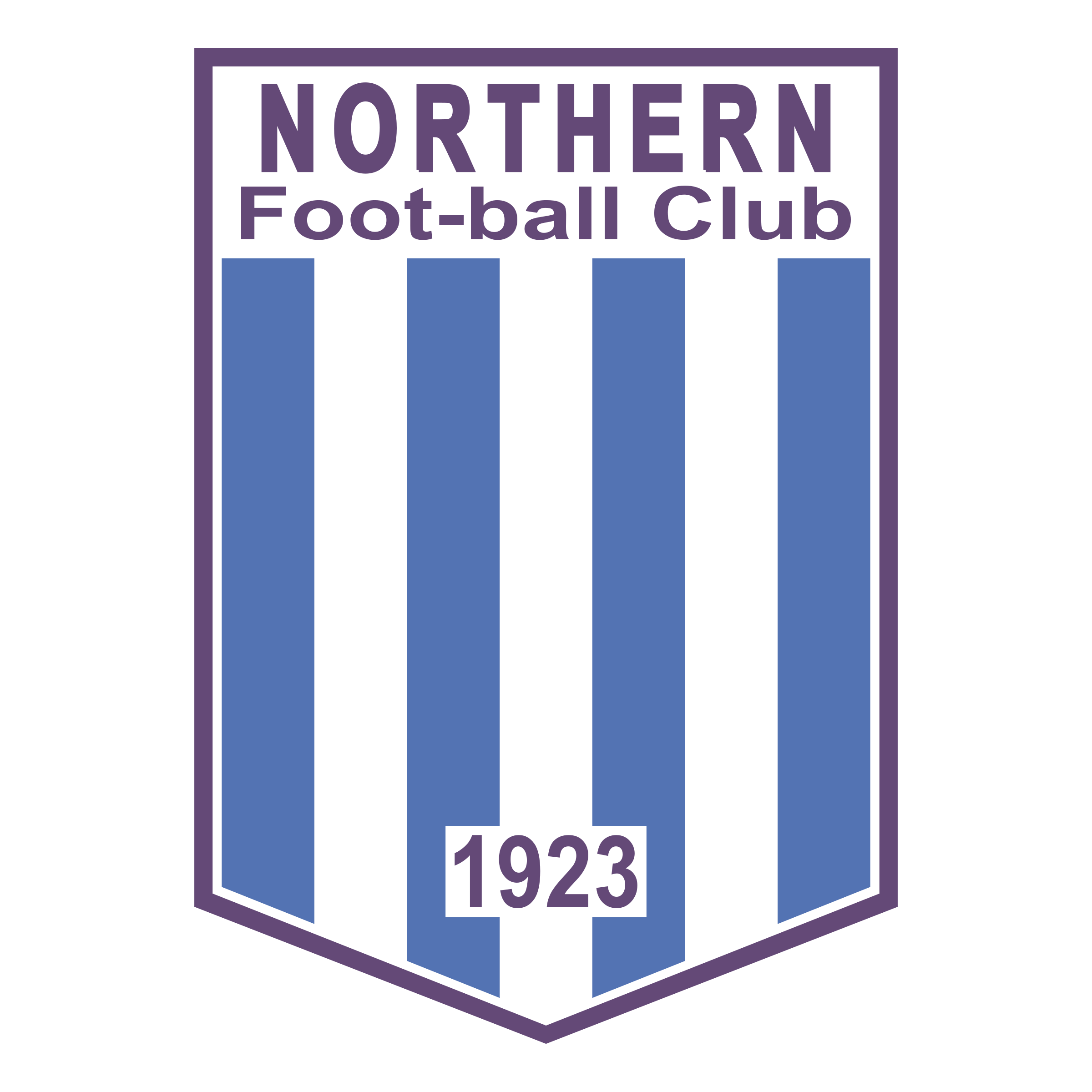 Northern Logo Png Transparent Svg Vector Freebie Supply