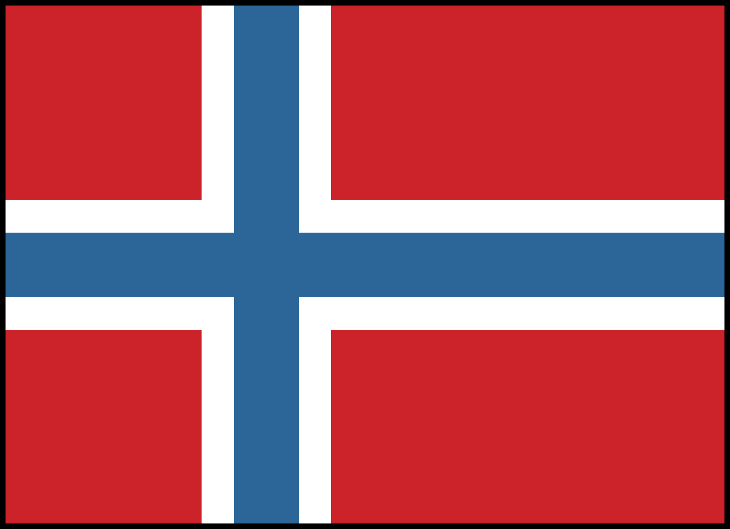 Norway Logo PNG Transparent & SVG Vector - Freebie Supply