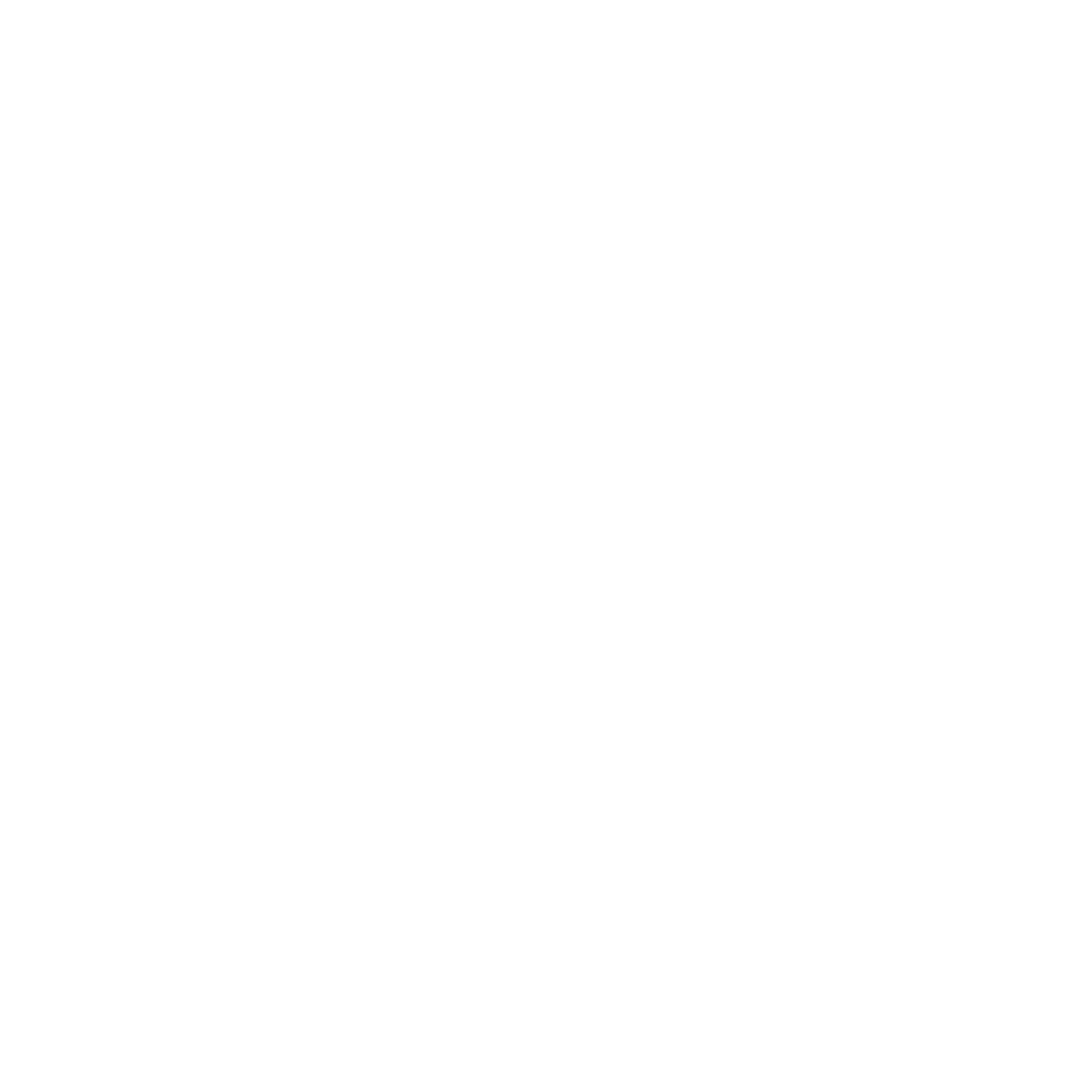 Norweb Distribution Logo PNG Transparent & SVG Vector - Freebie Supply