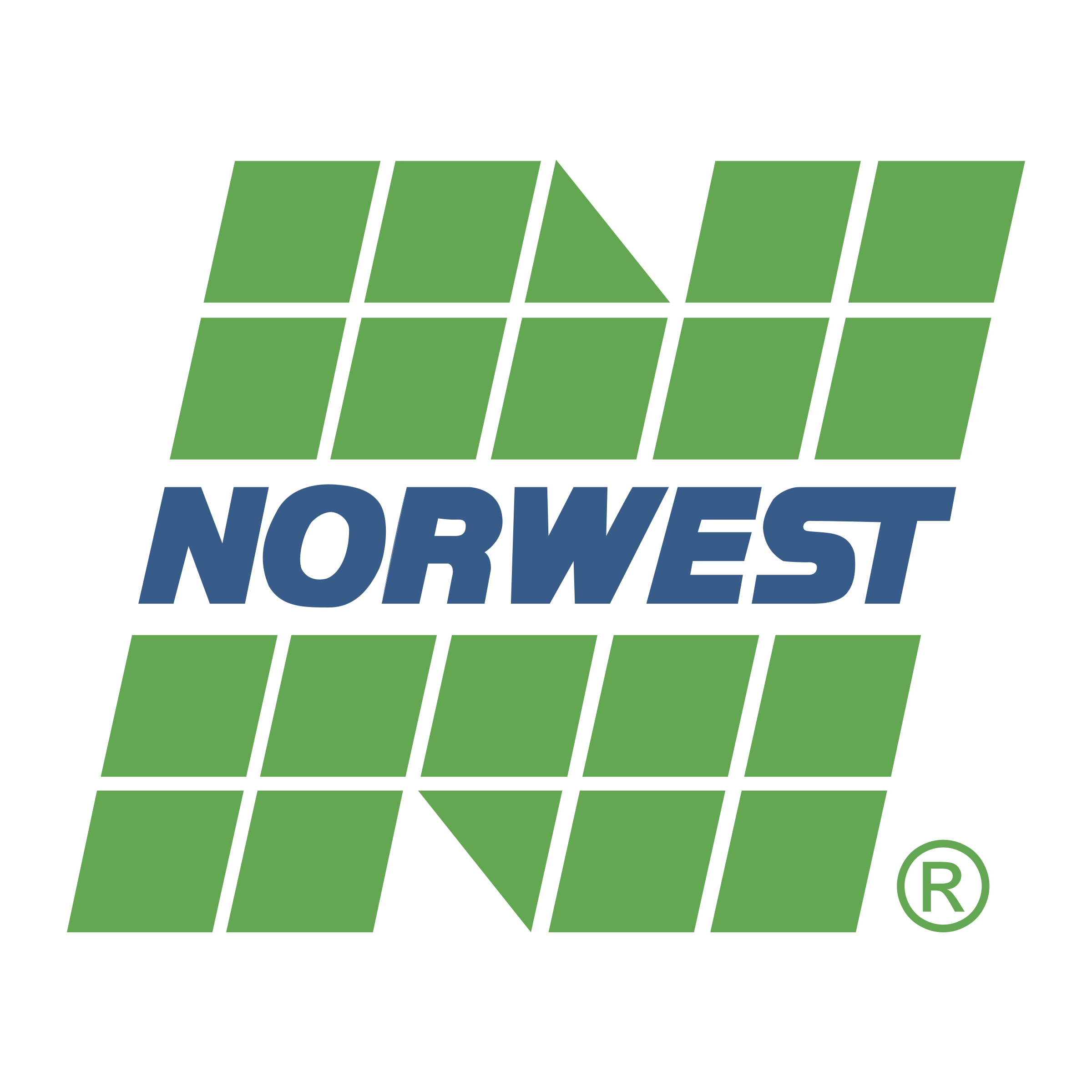 Norwest Logo PNG Transparent & SVG Vector - Freebie Supply