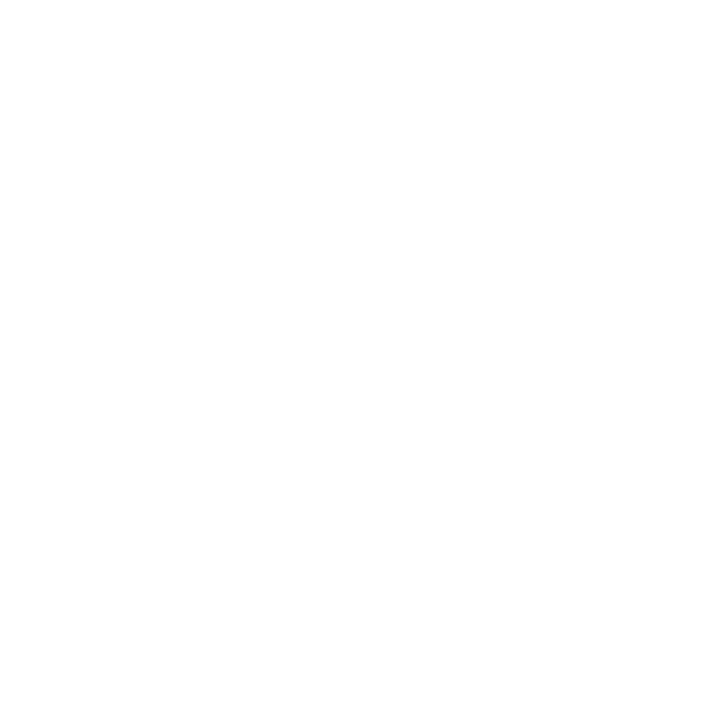 Nosal Logo PNG Transparent & SVG Vector - Freebie Supply
