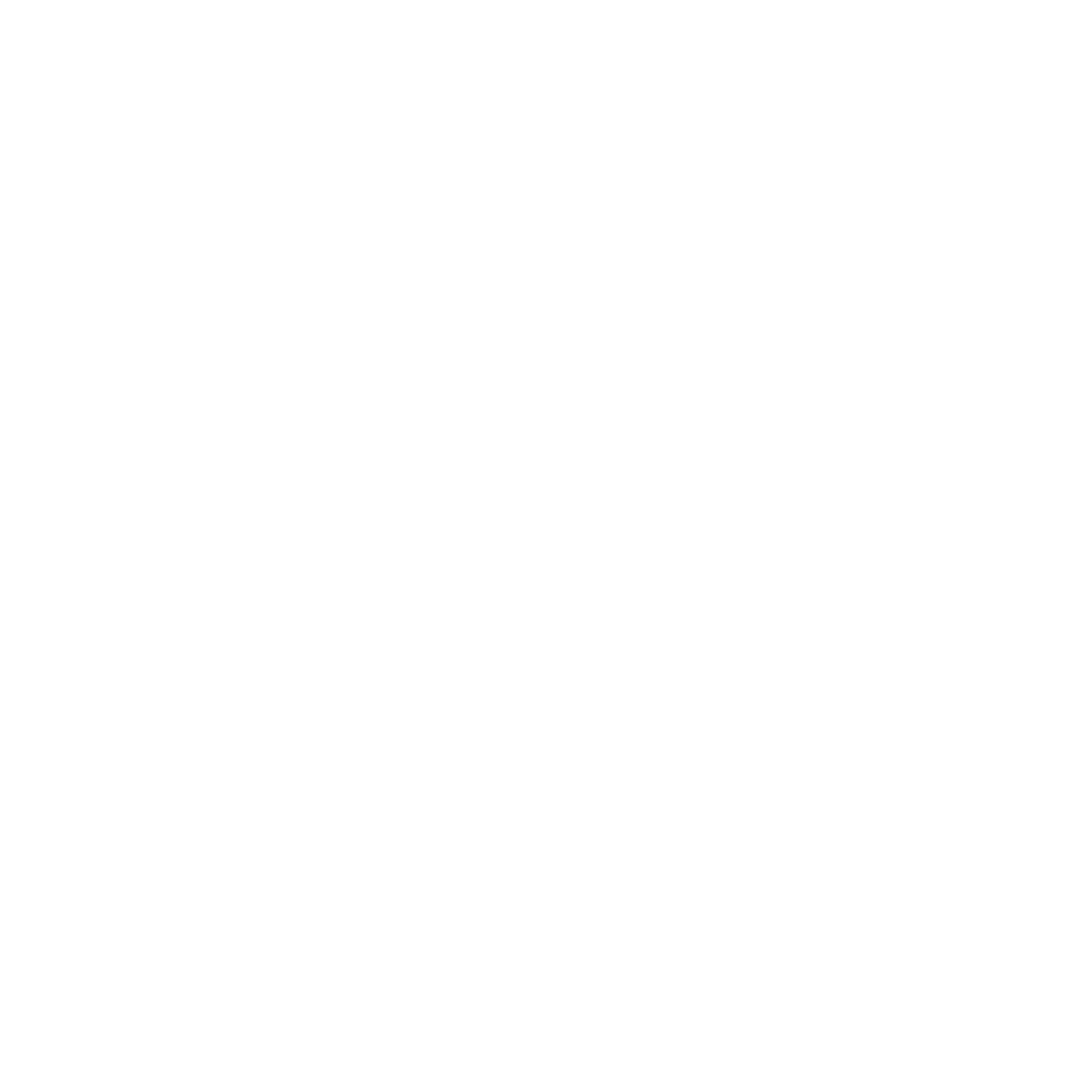 Nostalgie Radio Logo PNG Transparent & SVG Vector - Freebie Supply