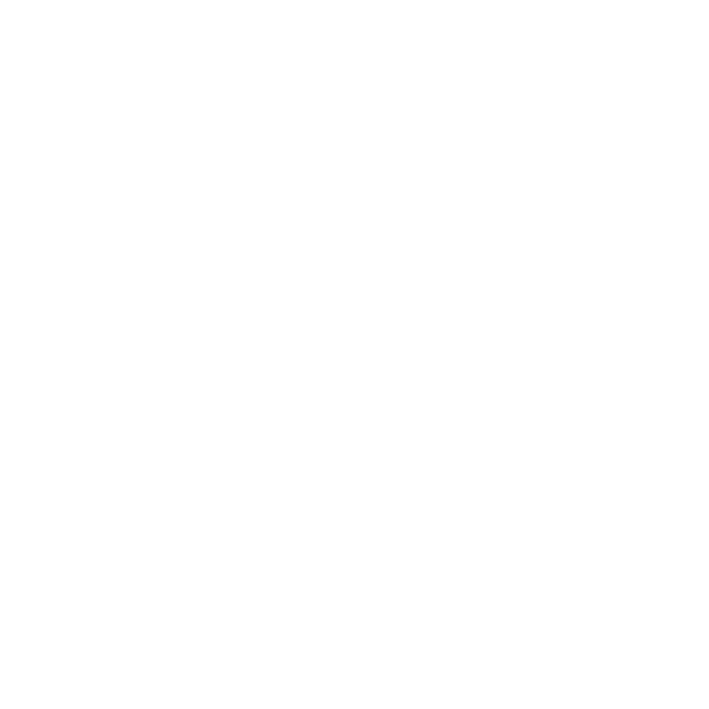 NOT Logo PNG Transparent & SVG Vector - Freebie Supply