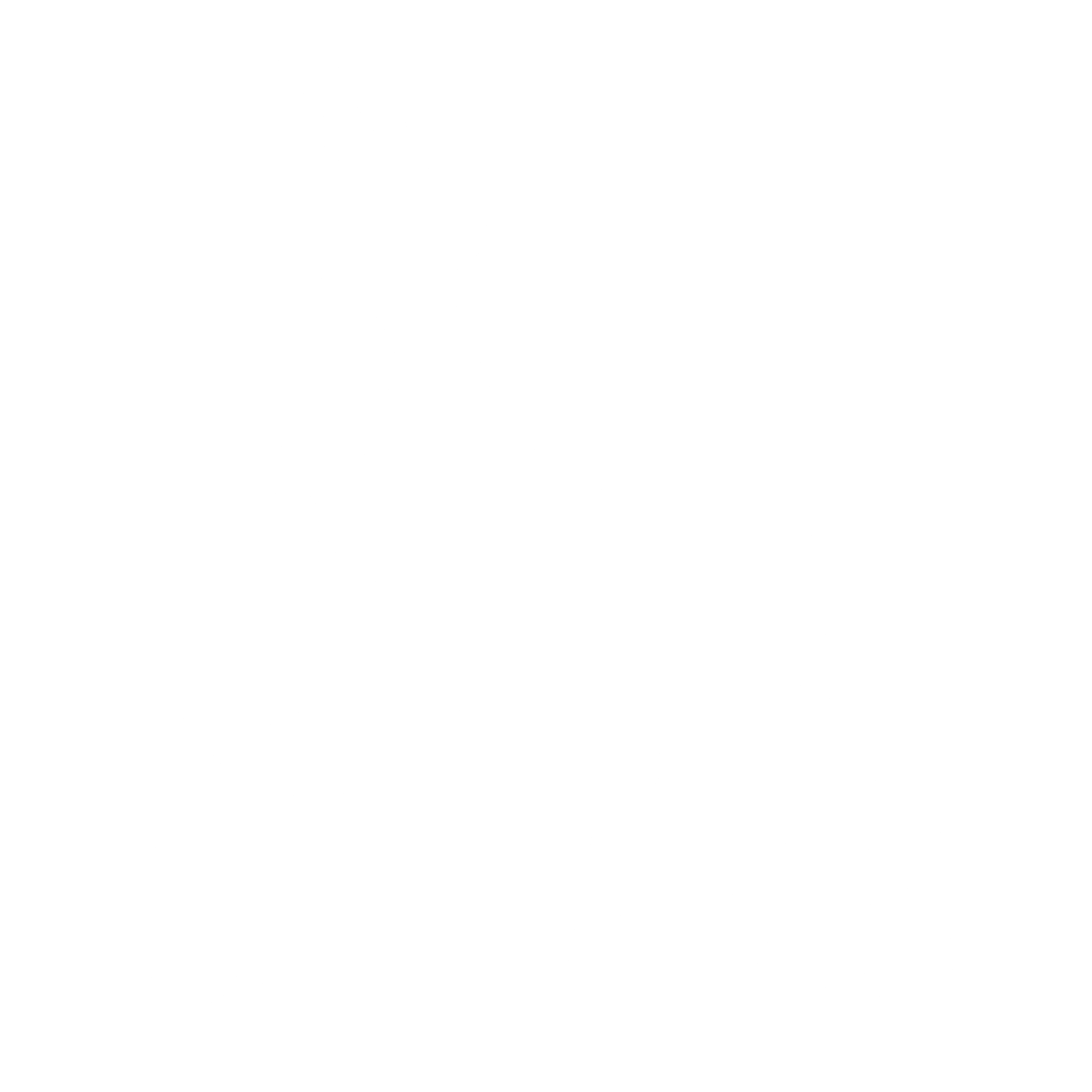 Nottinghamshire Outlaws Logo PNG Transparent & SVG Vector - Freebie Supply