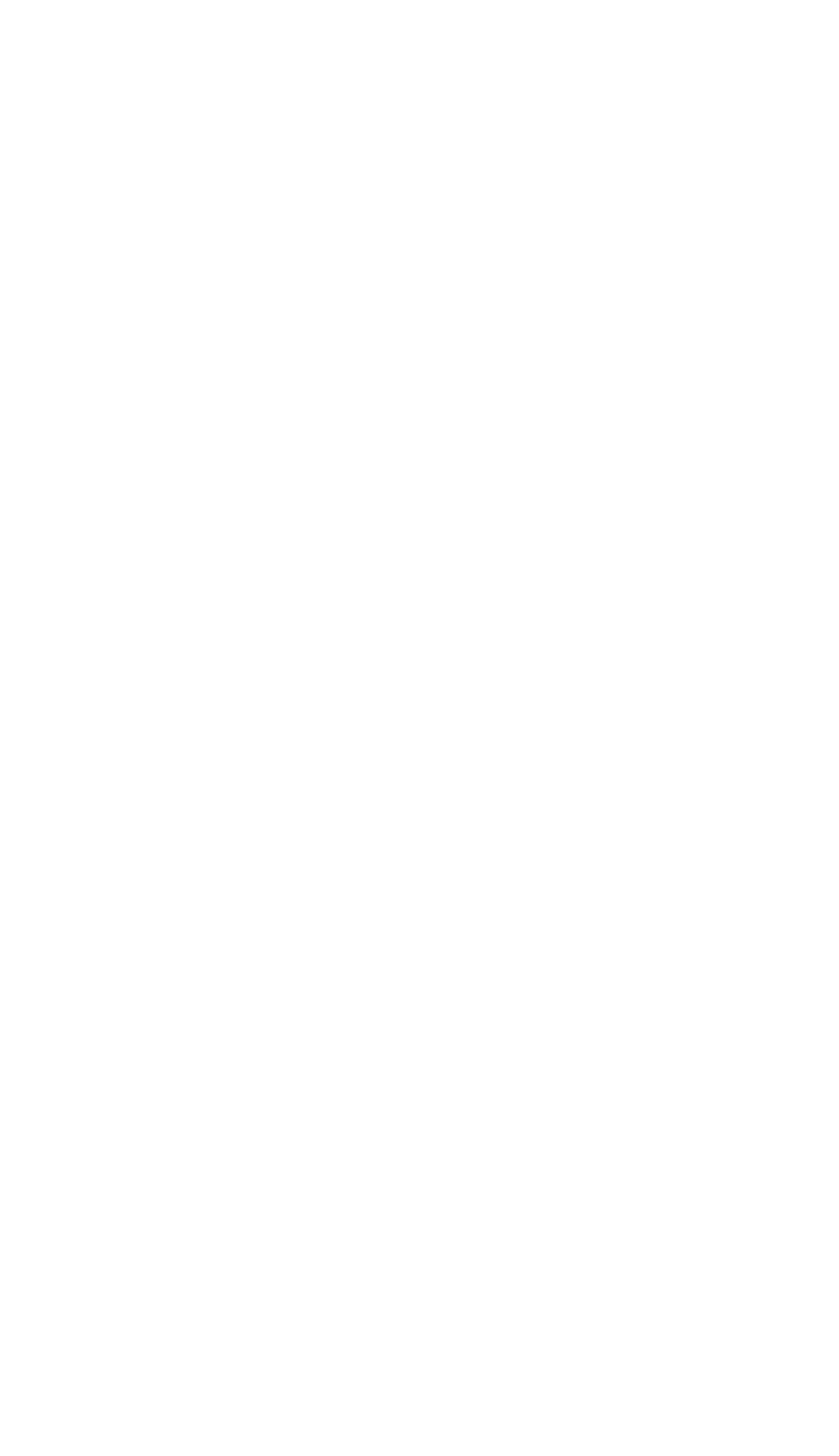 Nottsf 1 Logo PNG Transparent & SVG Vector - Freebie Supply