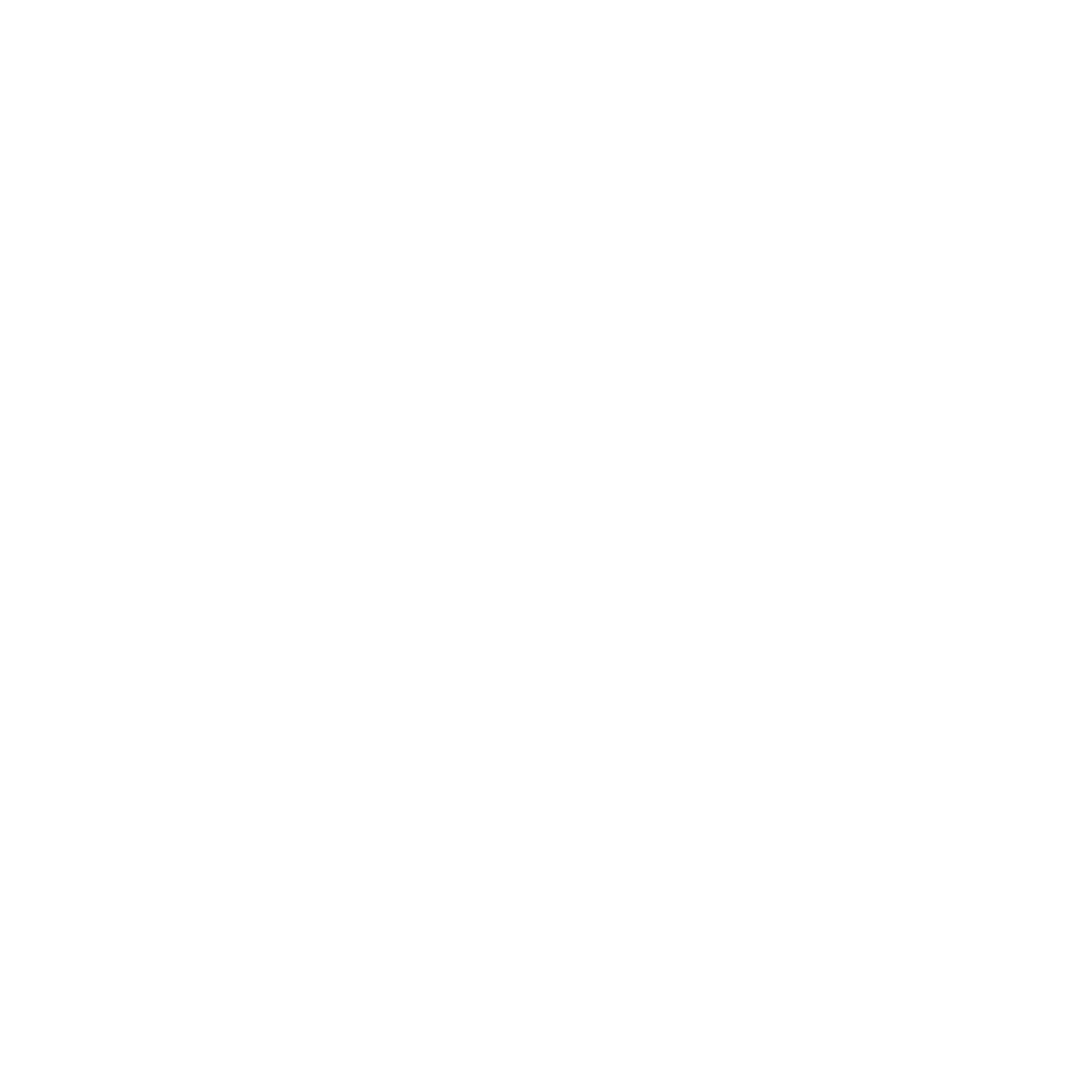 Nova Logo PNG Transparent & SVG Vector - Freebie Supply