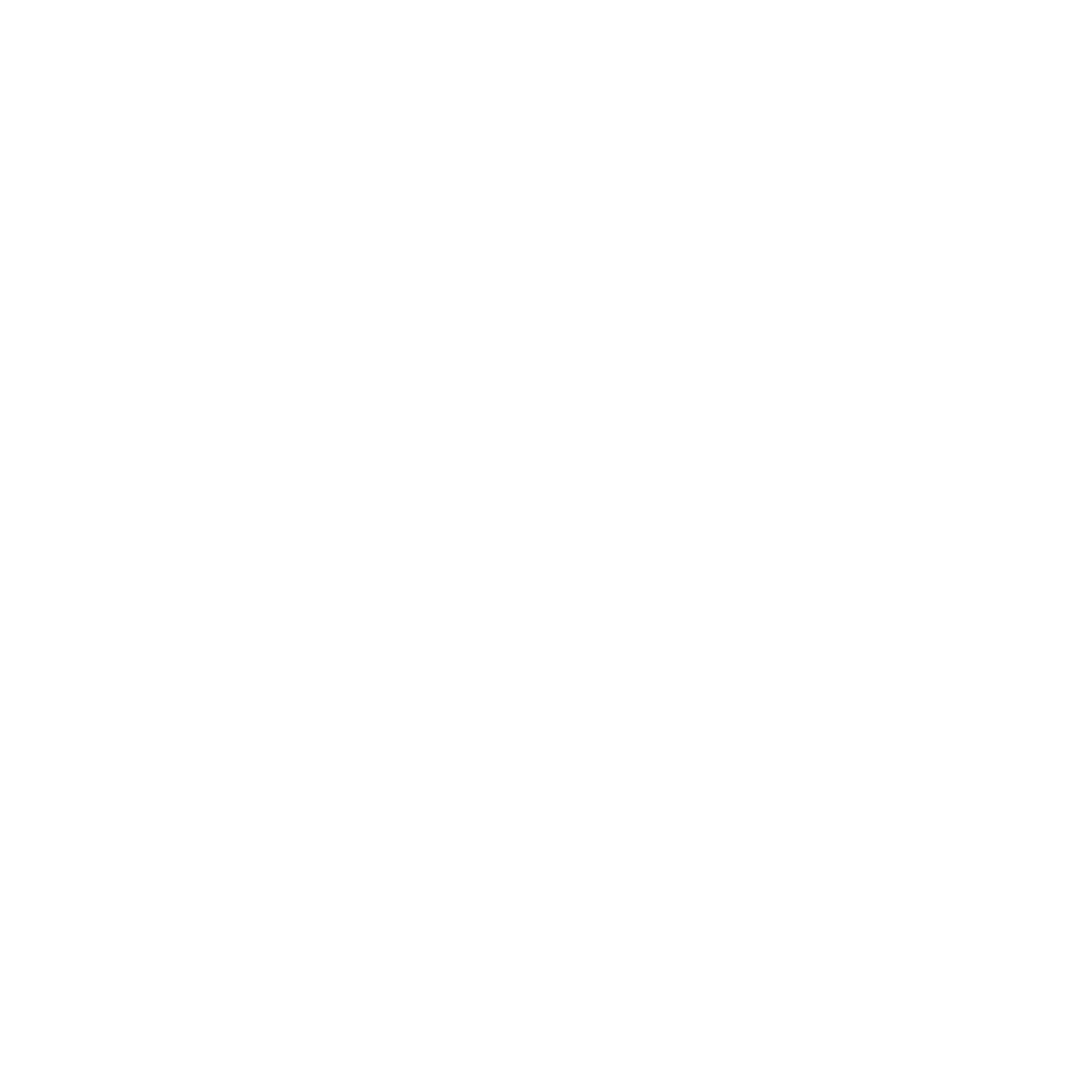 Nova Chemicals Logo PNG Transparent & SVG Vector - Freebie Supply
